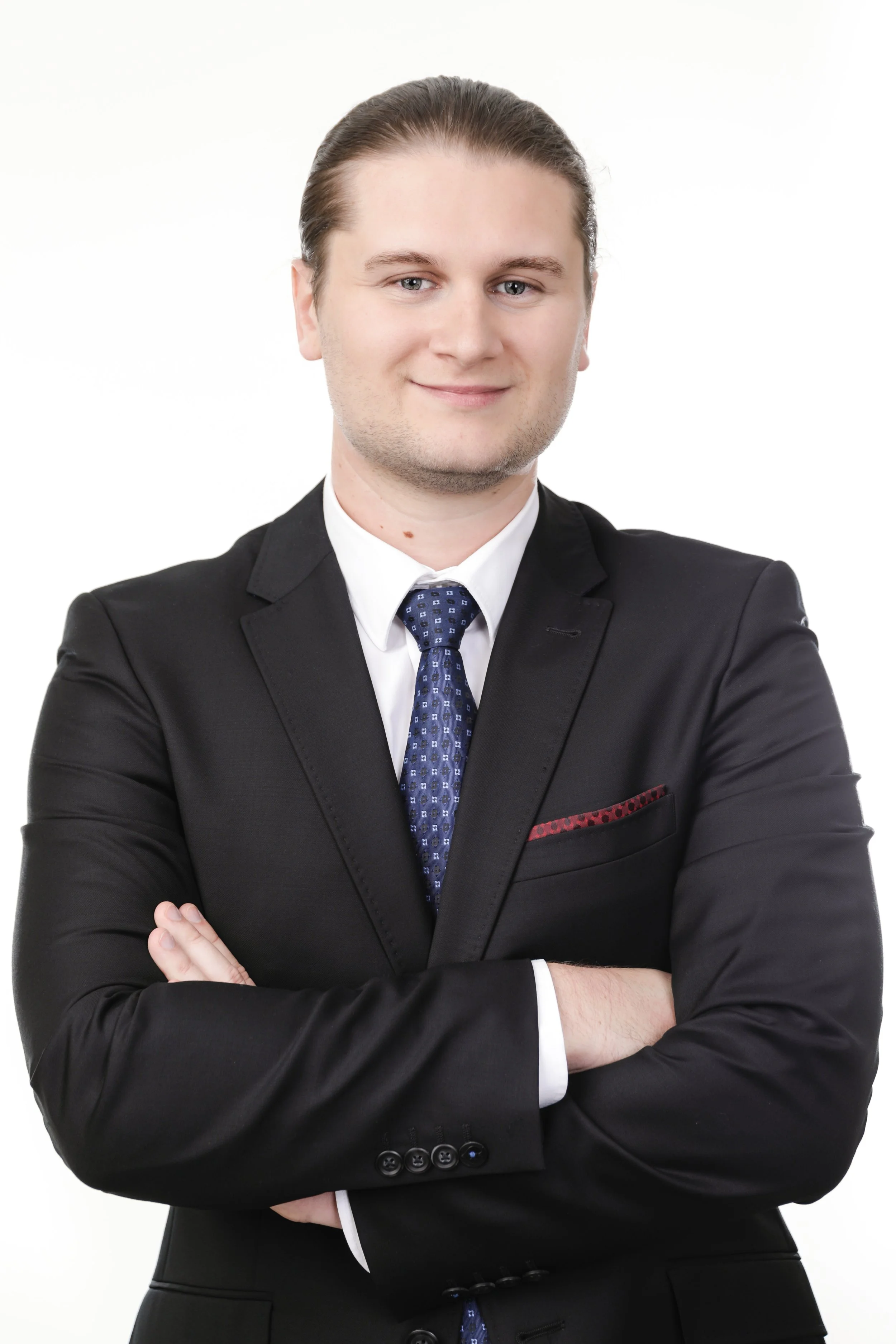 Penrith Photographer Rod Cage | Portraits | Penrith Headshots ...