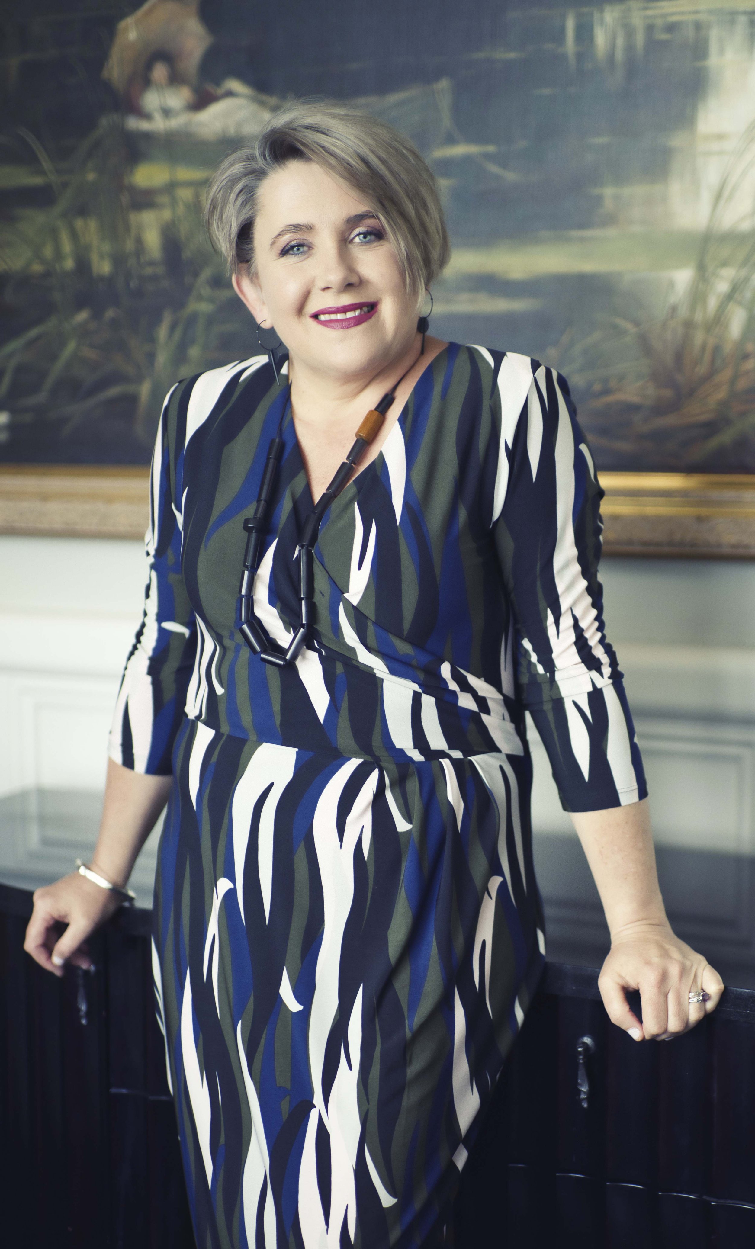 Rod Cage Photography | Penrith Business Portrait and Commercial ...