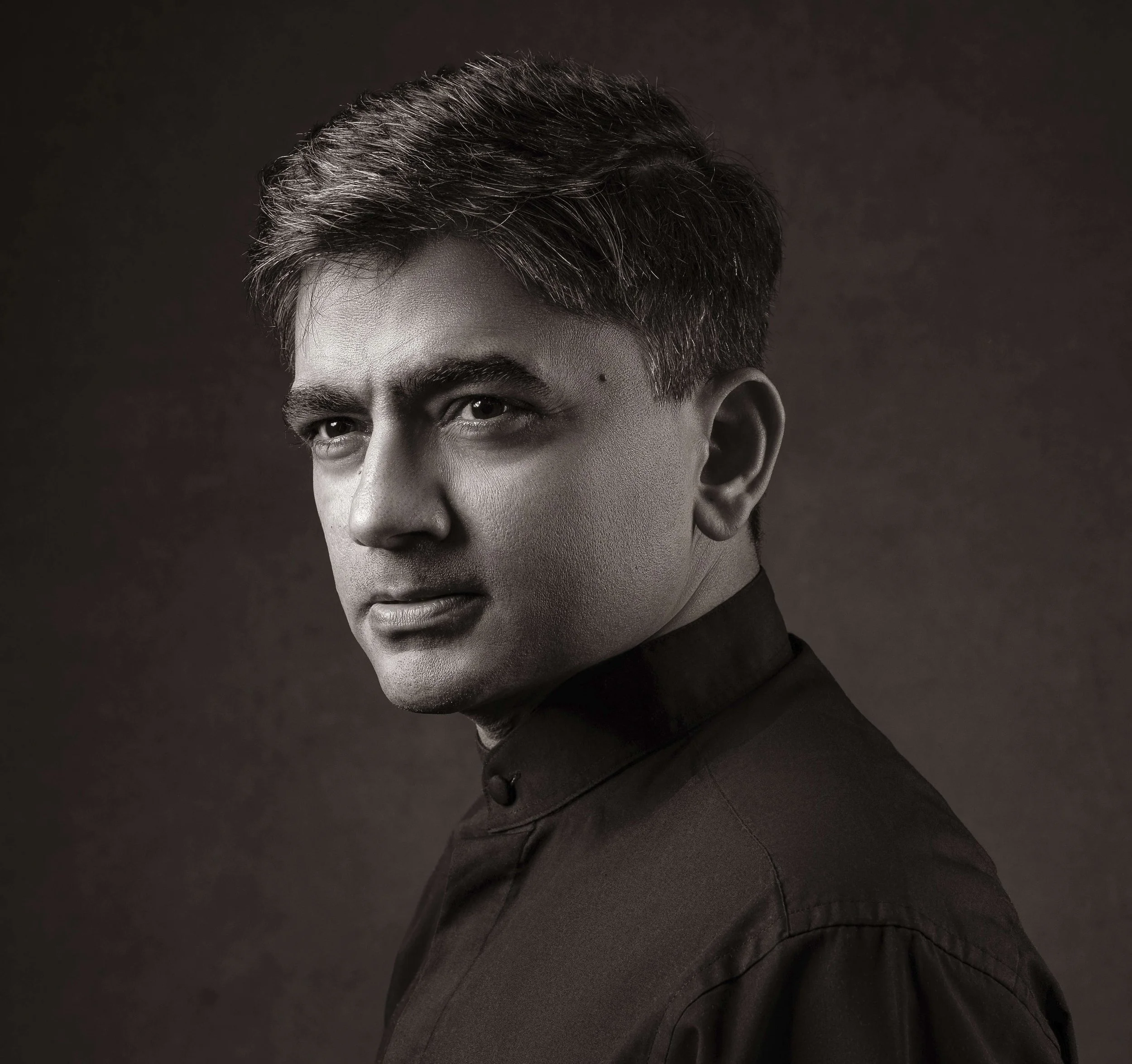 Rod Cage Photography | Penrith Business Portrait and Commercial ...