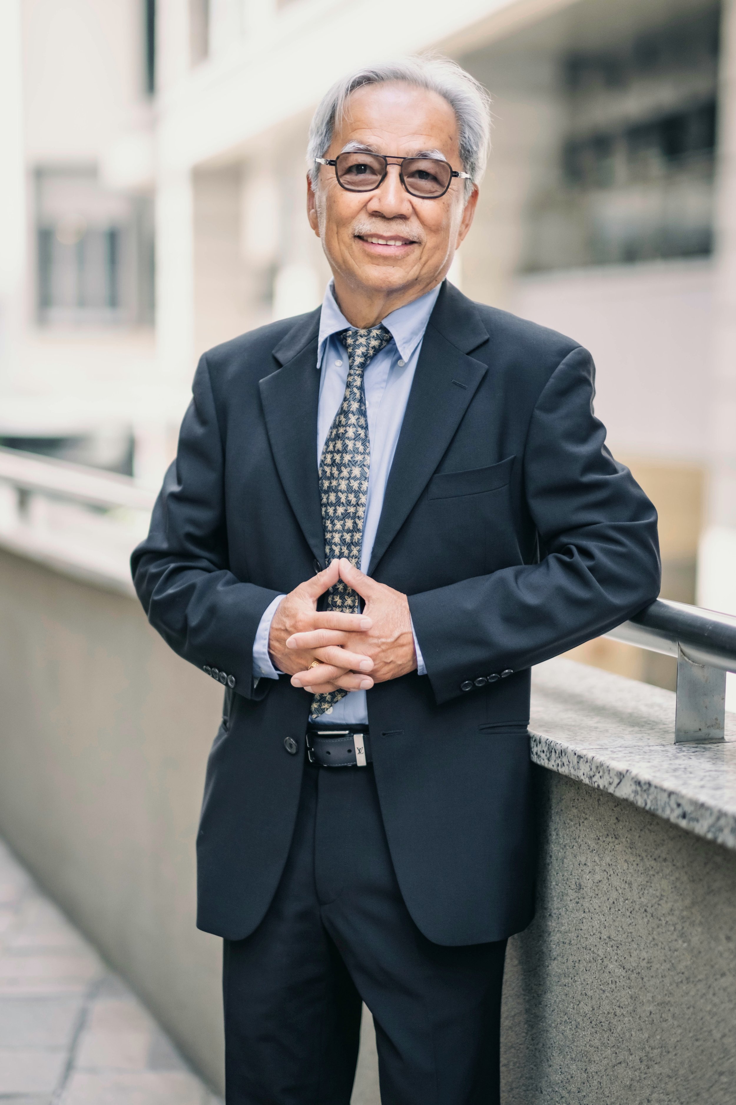 Rod Cage Photography | Sydney and Western Suburbs Commercial and Brand ...