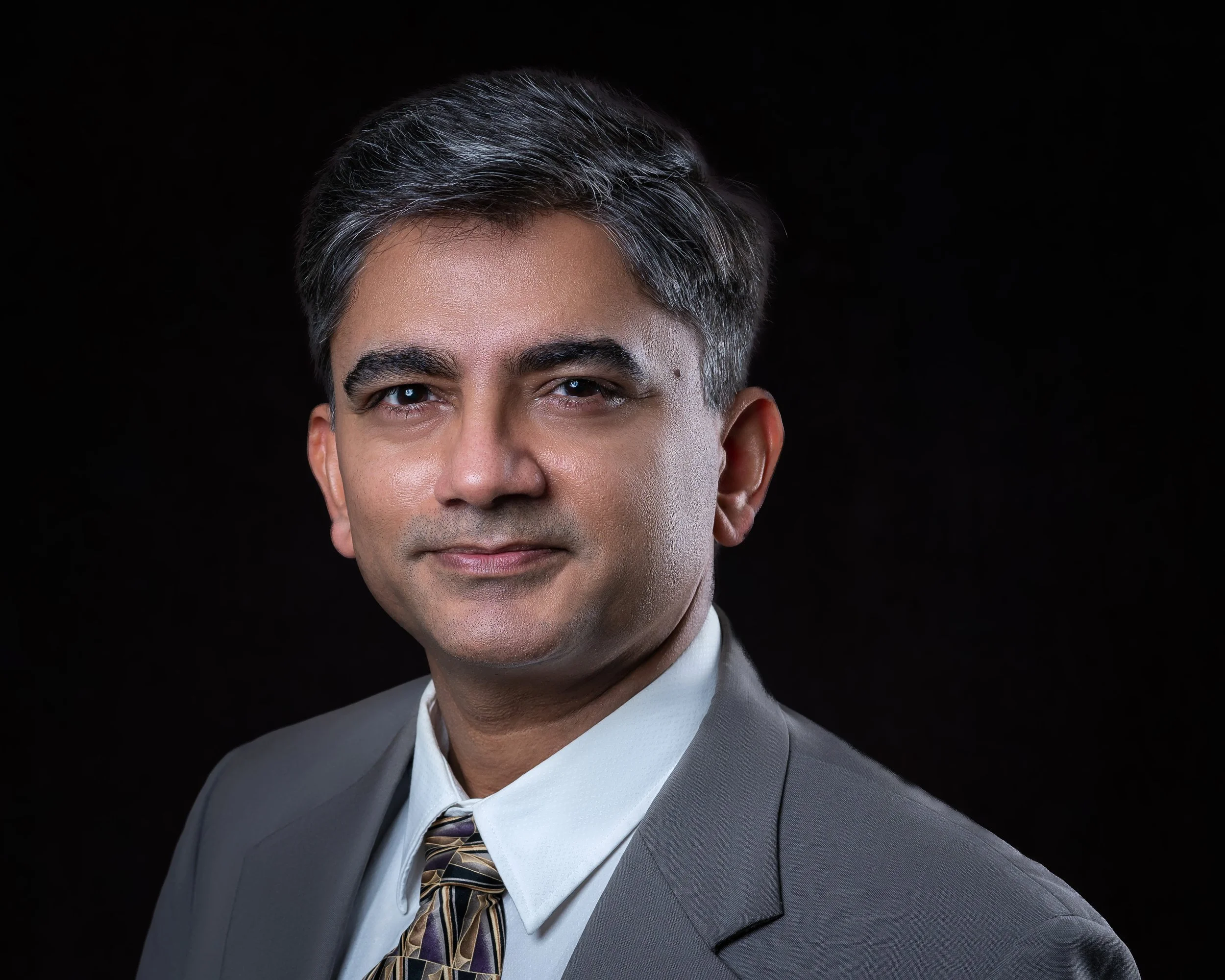 Penrith Photographer Rod Cage | Portraits | Penrith Headshots ...