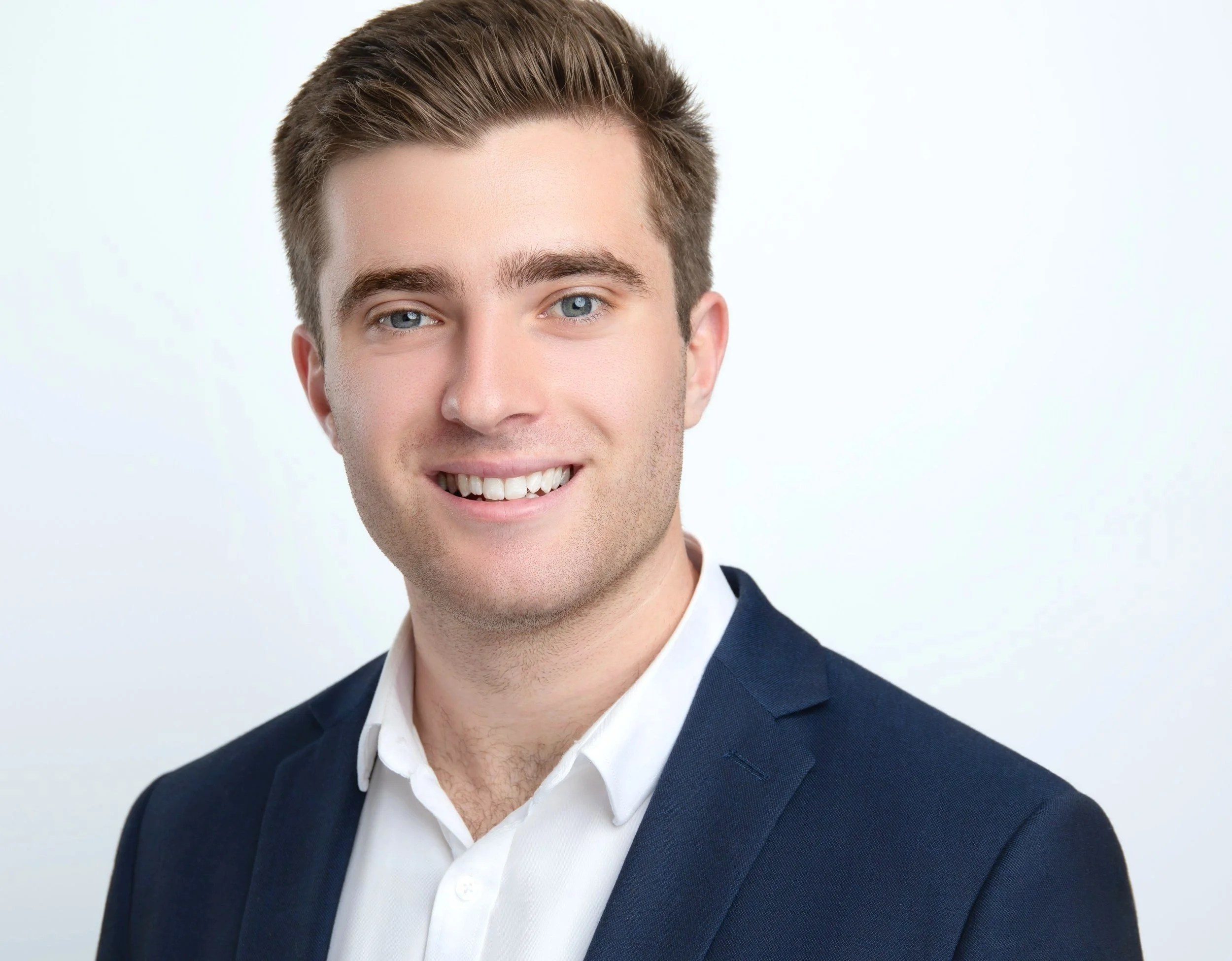 Penrith Photographer Rod Cage | Portraits | Penrith Headshots ...