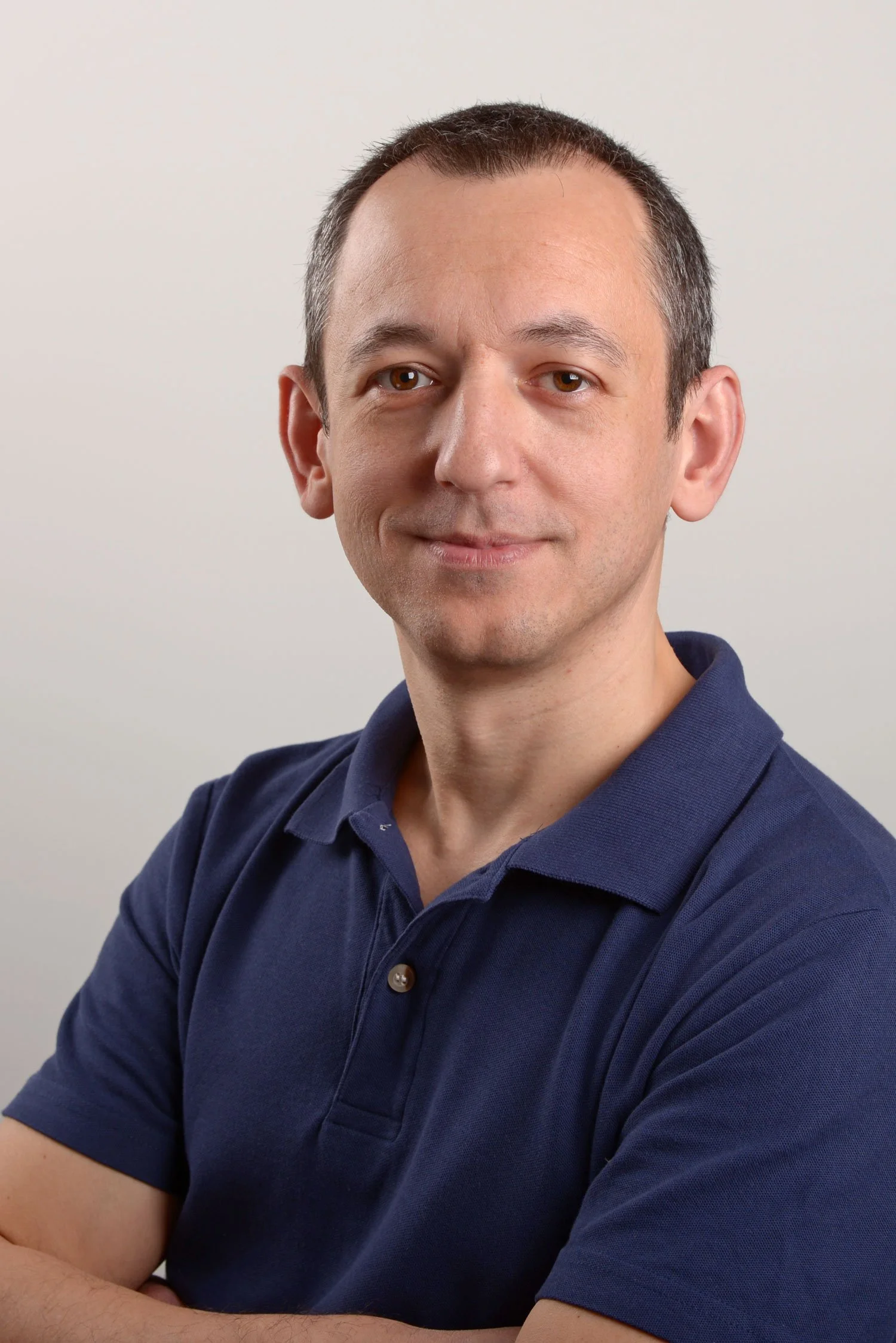 Team — Medicos Rinteln - Gemeinschaftspraxis Dr. medic Tania-Cristina ...