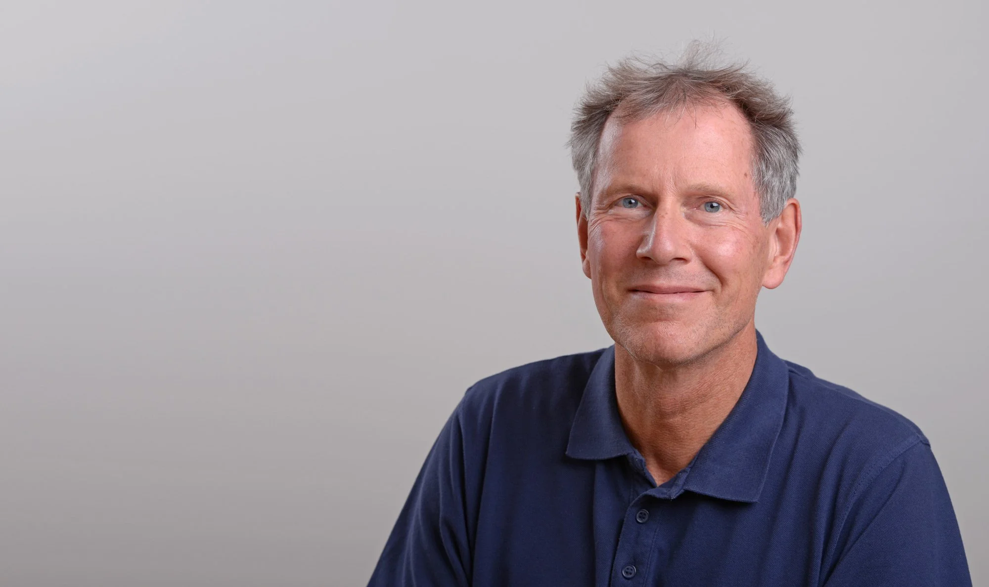 Medicos Rinteln - Gemeinschaftspraxis Dr. medic Tania-Cristina Costea ...