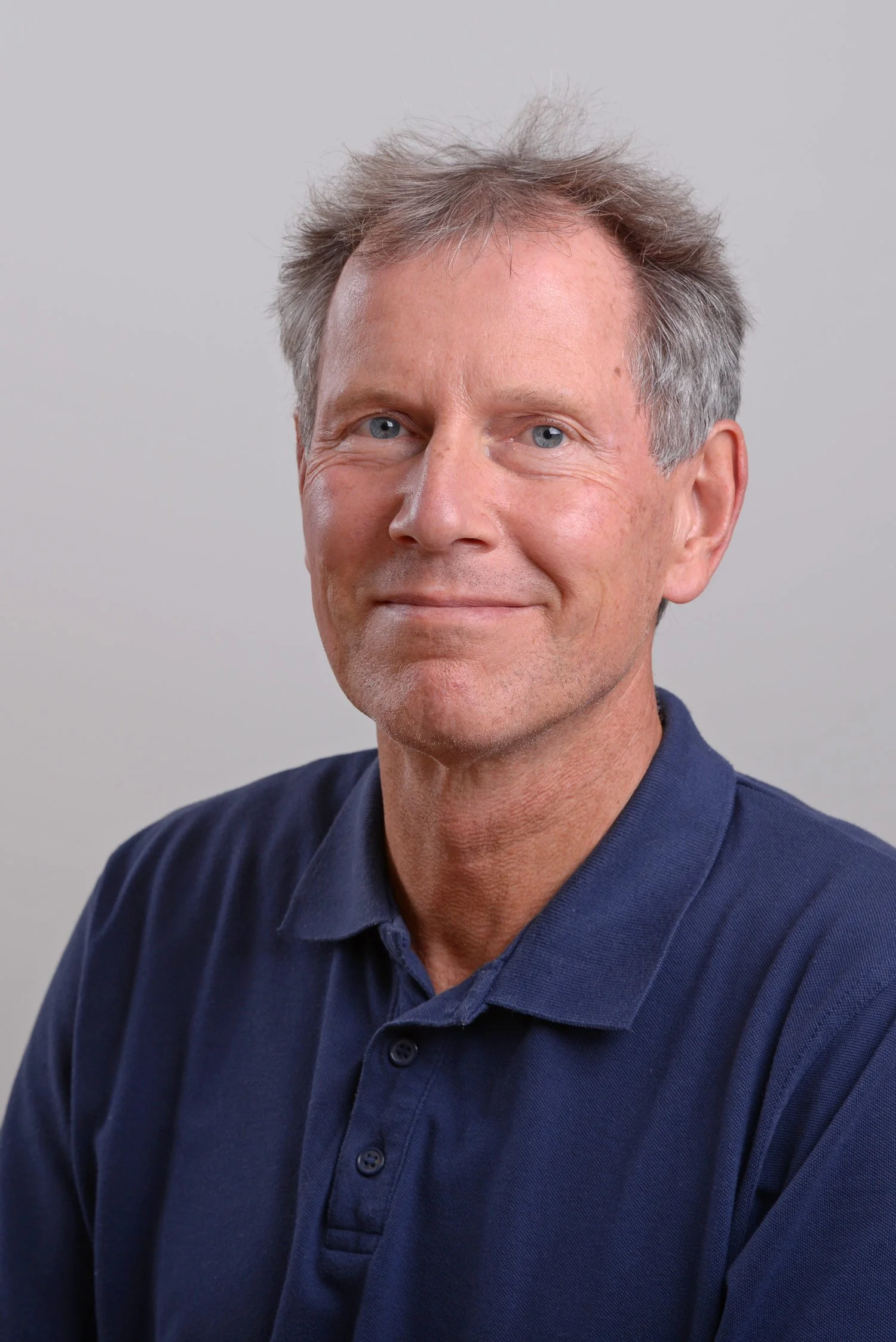 Team — Medicos Rinteln - Gemeinschaftspraxis Dr. medic Tania-Cristina ...