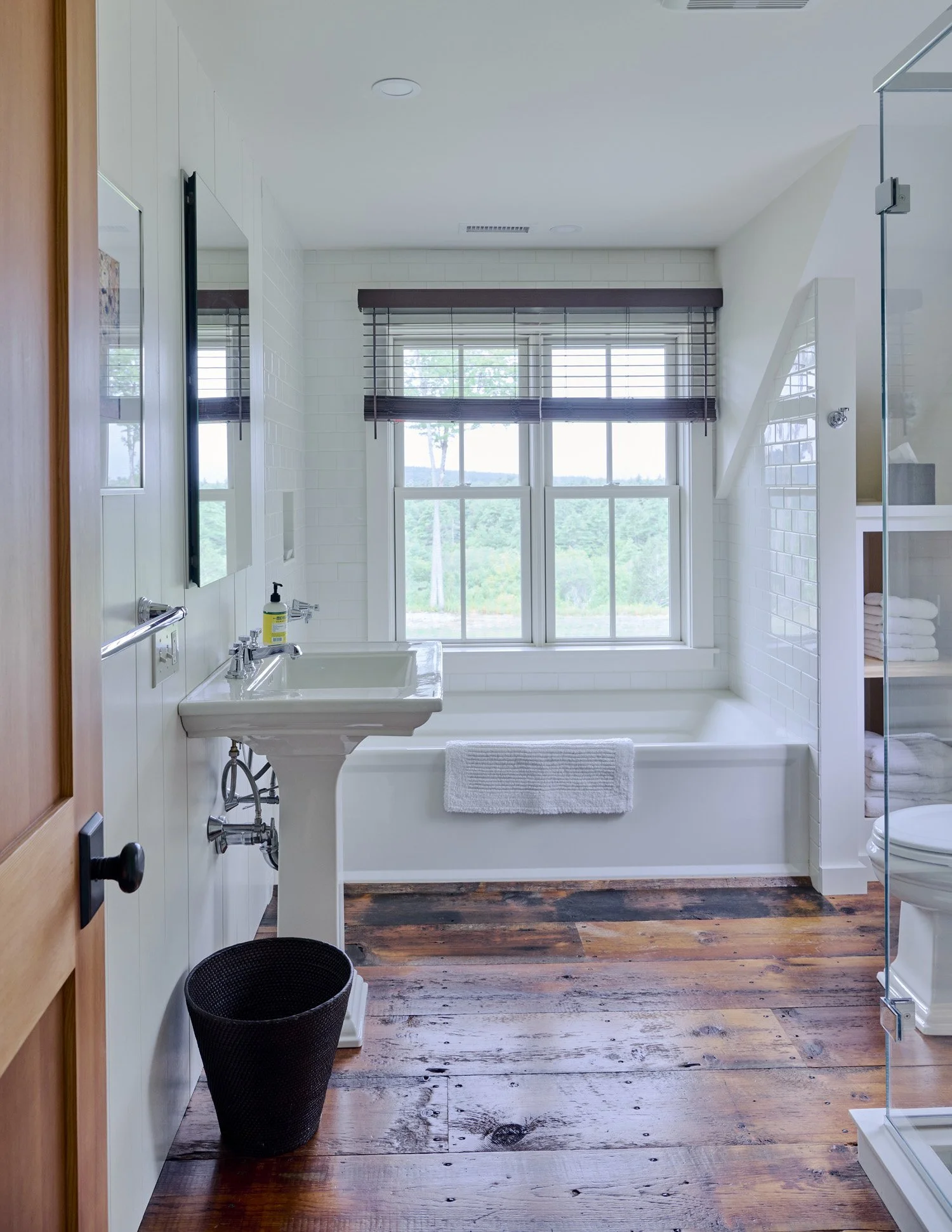 GALLERY — CYBELE LOENING DESIGN