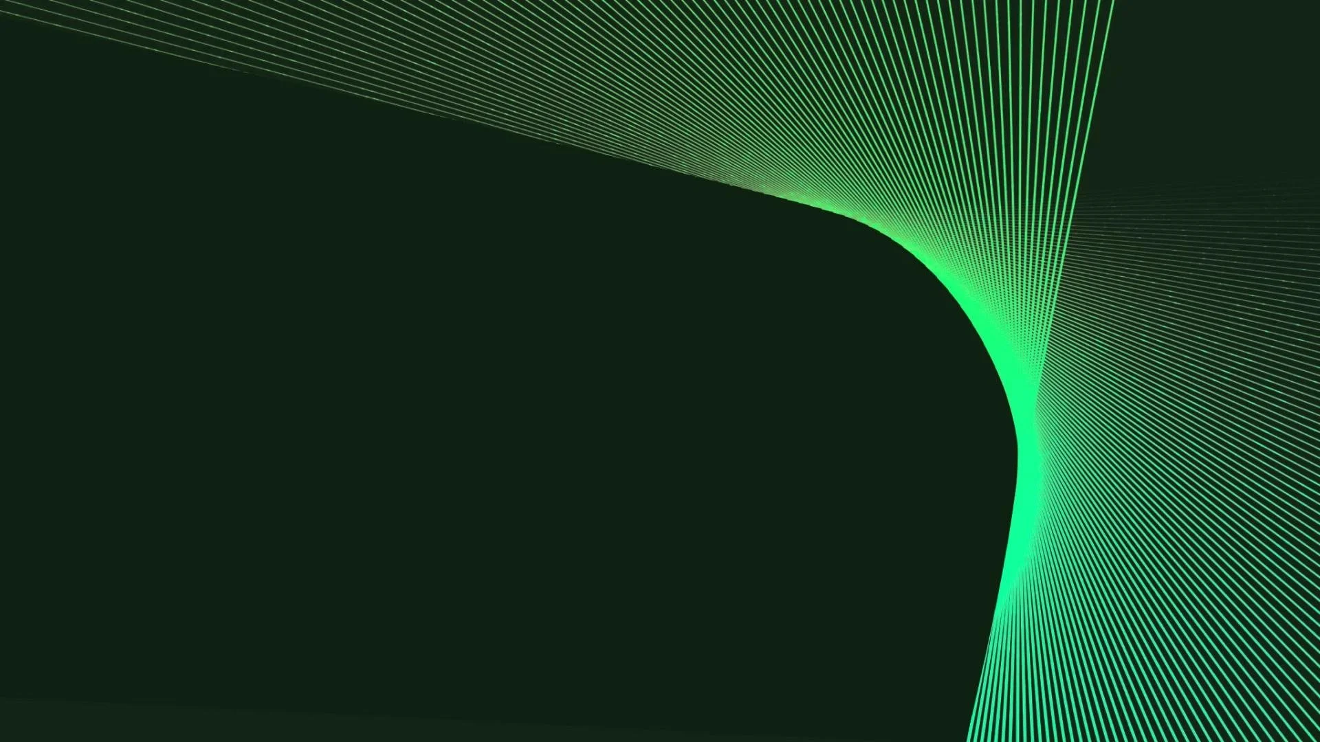 Unison: Genomics and Microbiome Data Platform