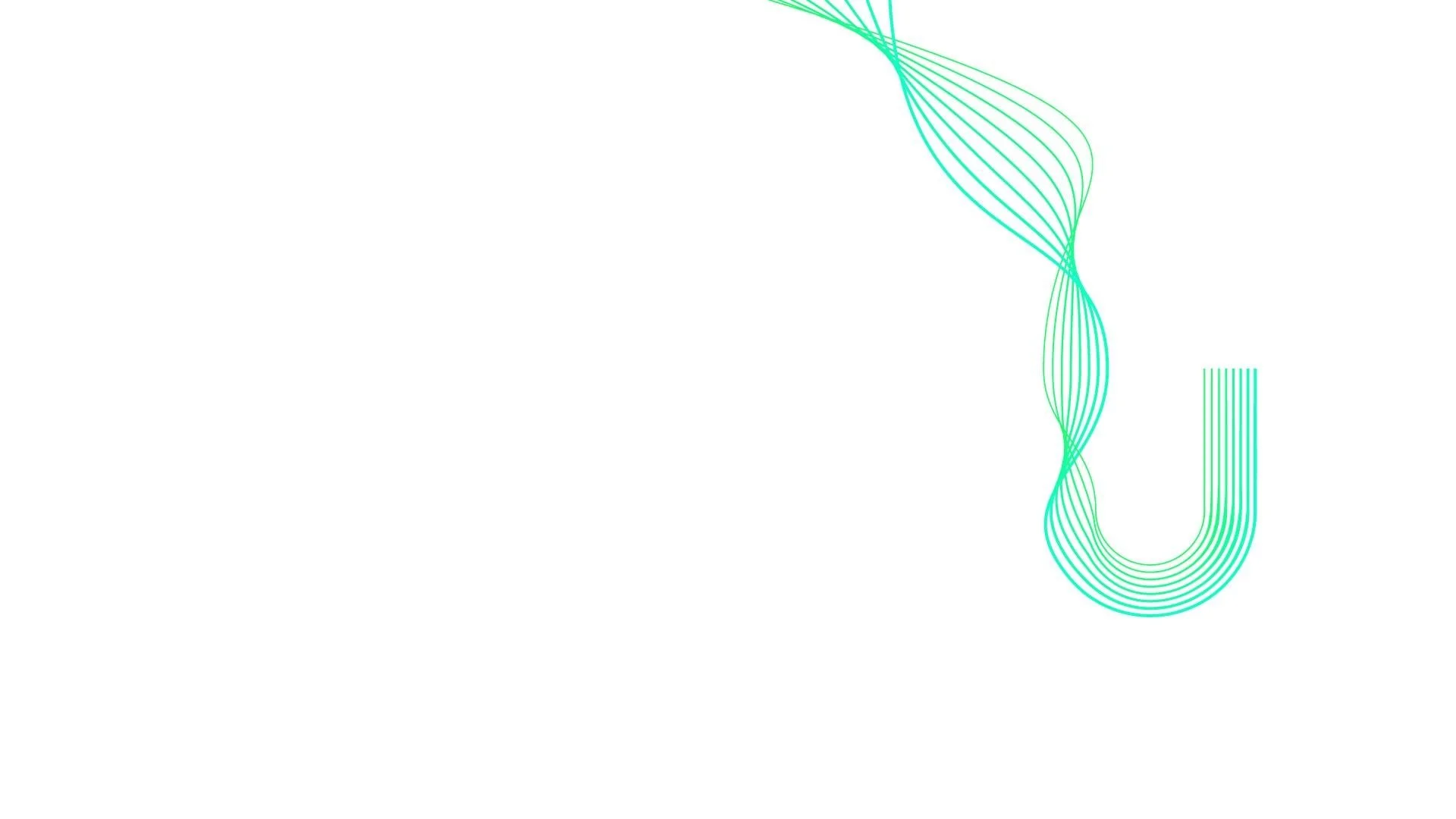 Unison: Genomics and Microbiome Data Platform