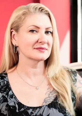 Julia Bell's Instagram, Twitter & Facebook on IDCrawl