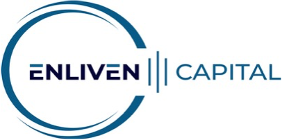 Portfolio — CREO Capital