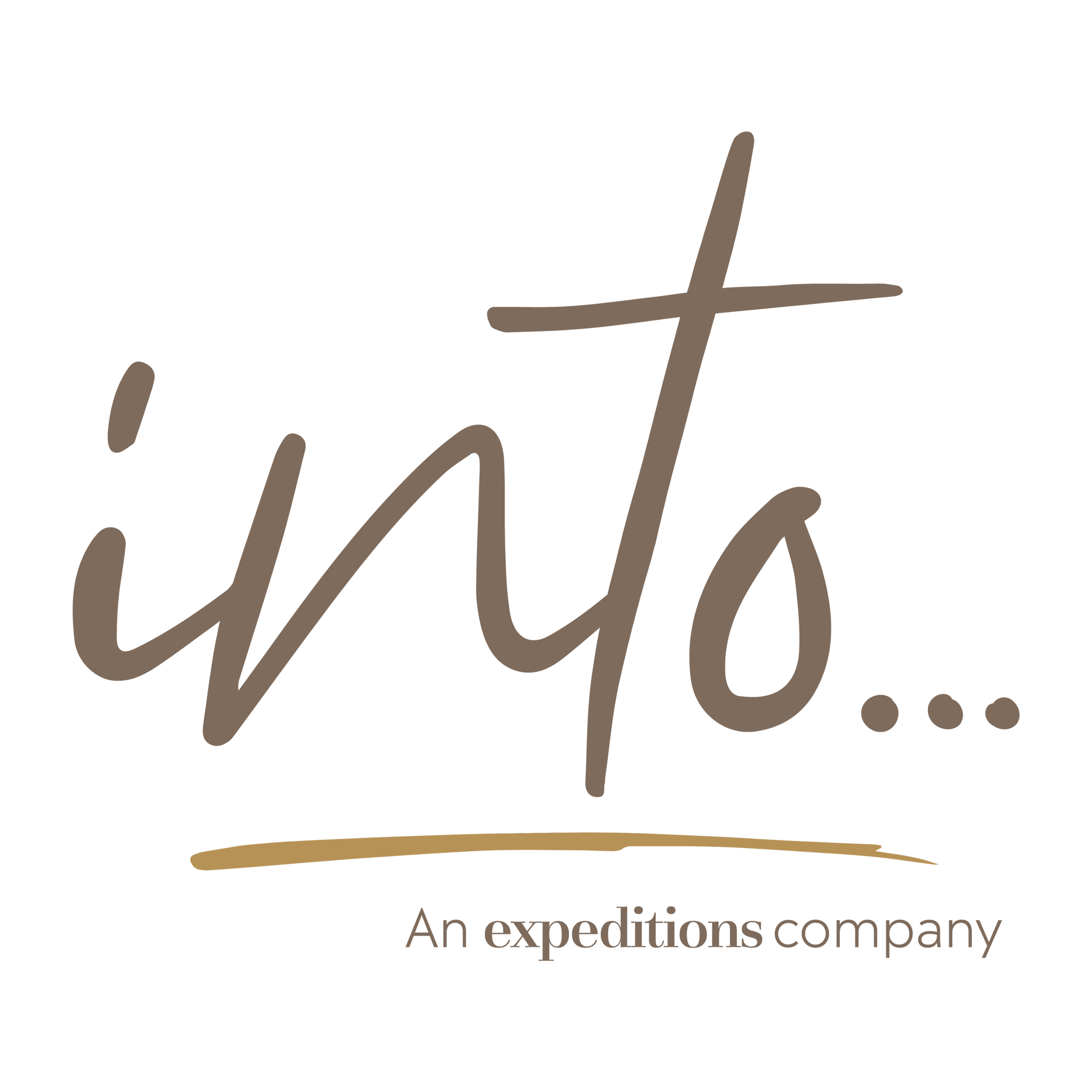 Portfolio — CREO Capital