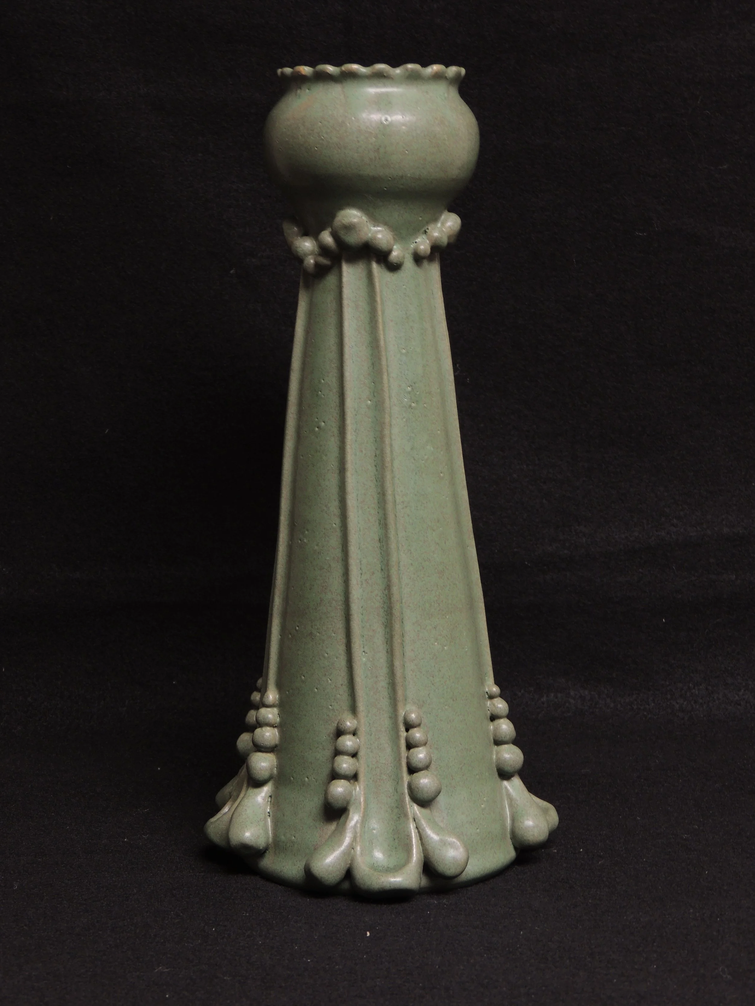 Shop — Door Pottery
