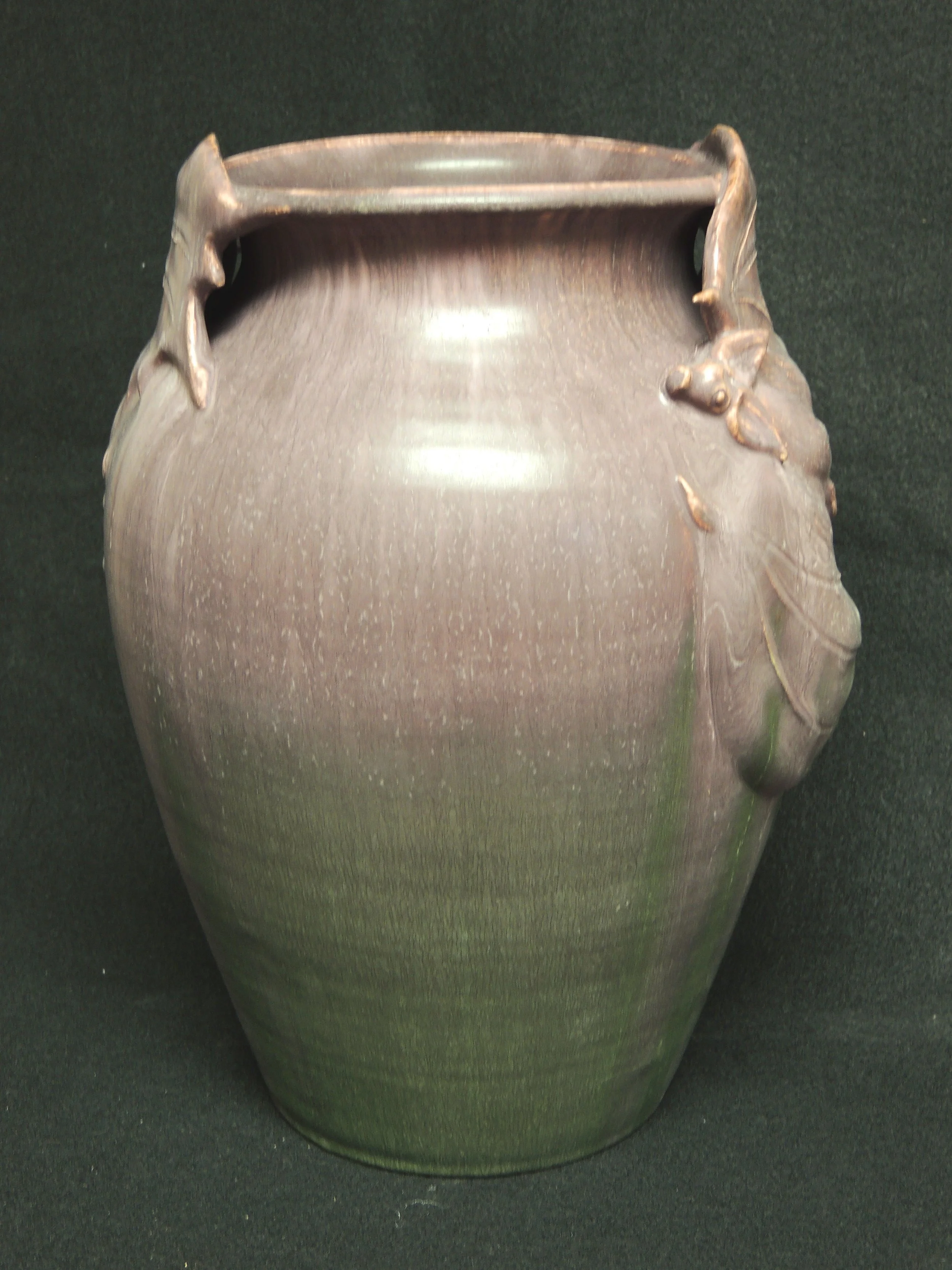 Shop — Door Pottery