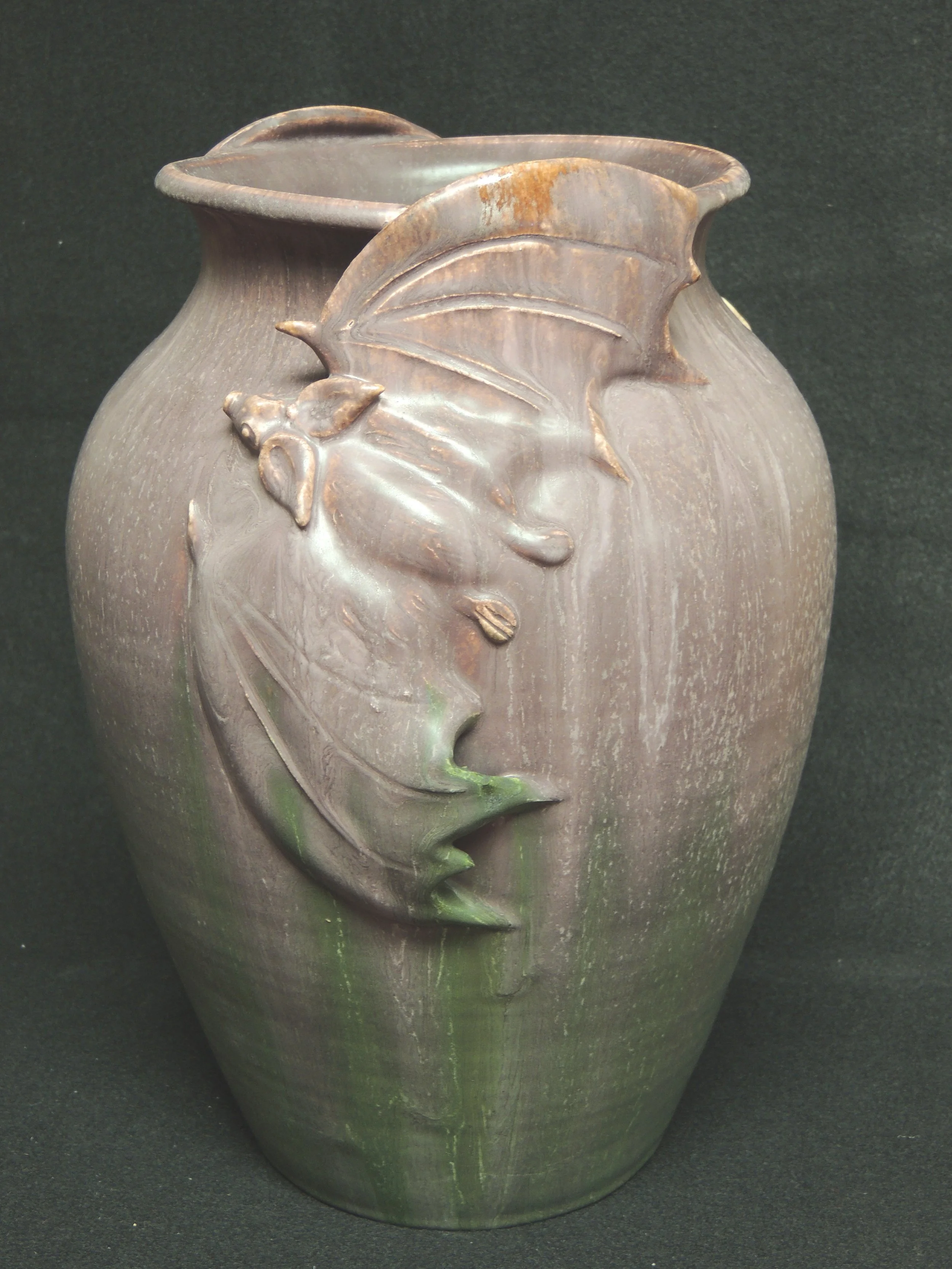 Shop — Door Pottery