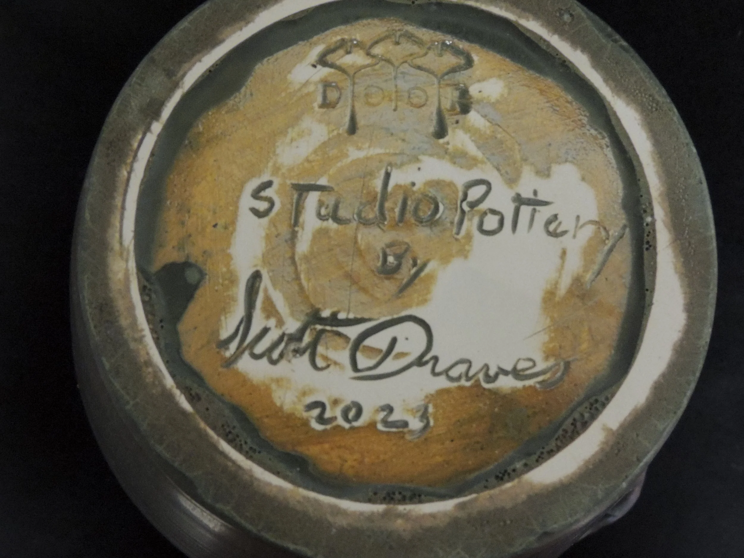 Shop — Door Pottery