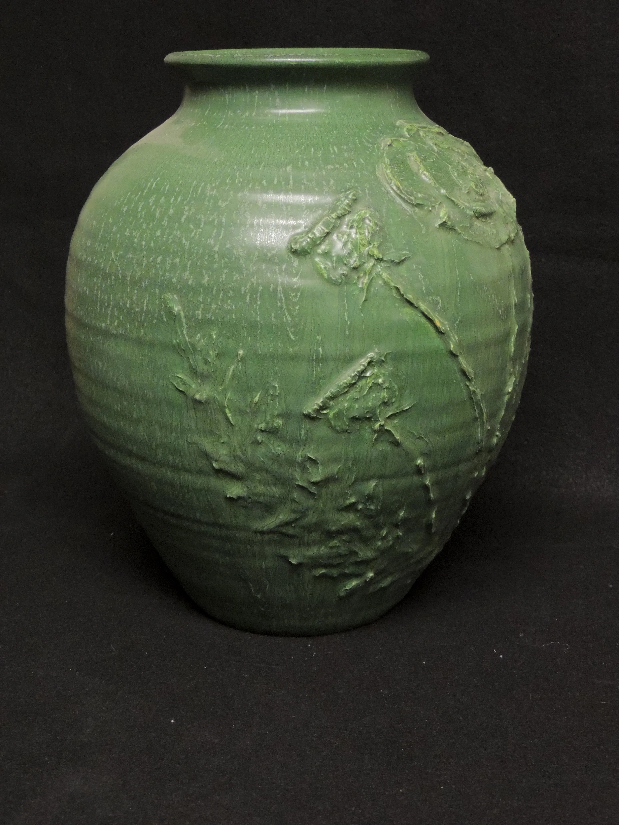 Shop — Door Pottery