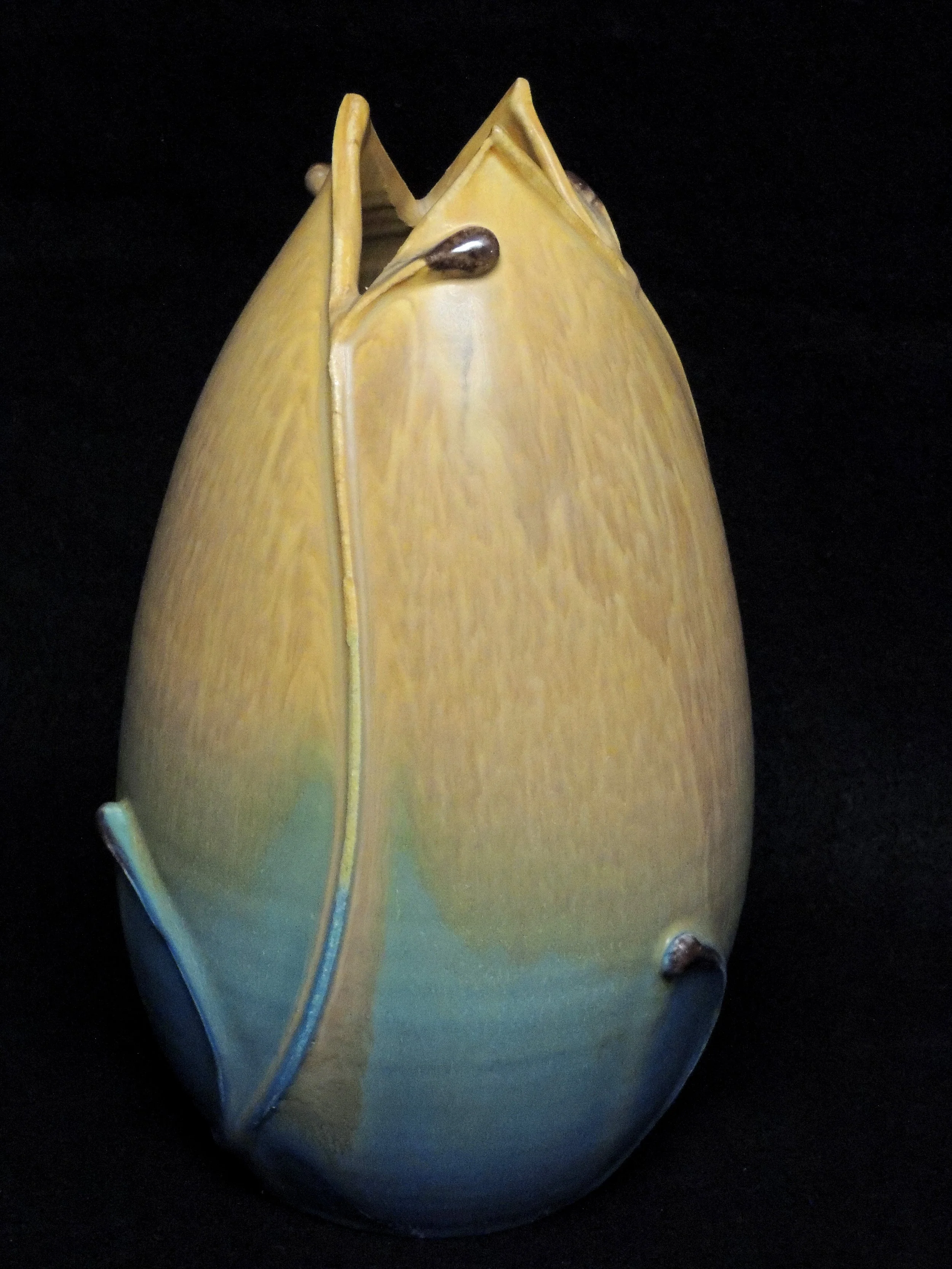 Shop — Door Pottery