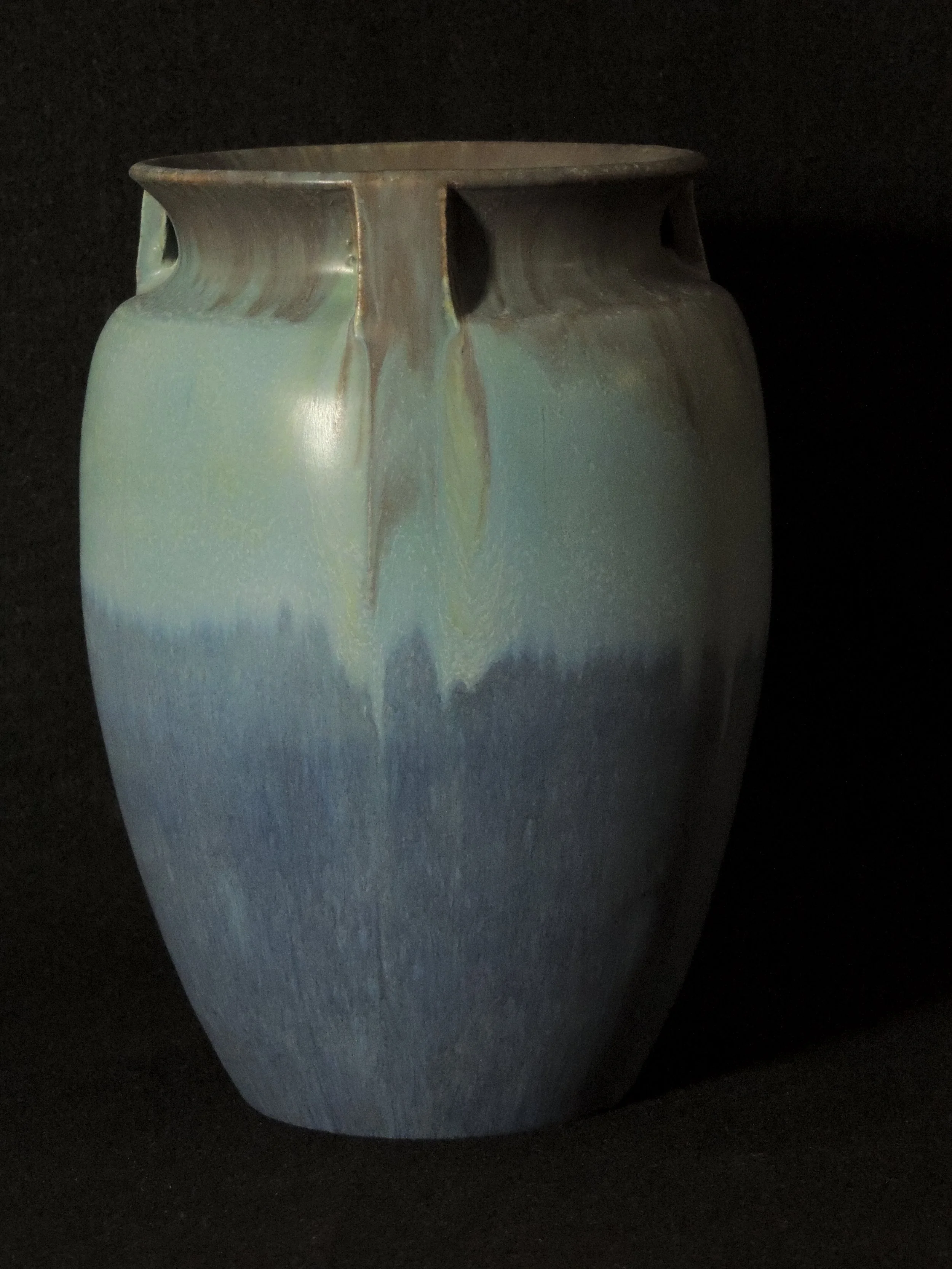 Shop — Door Pottery