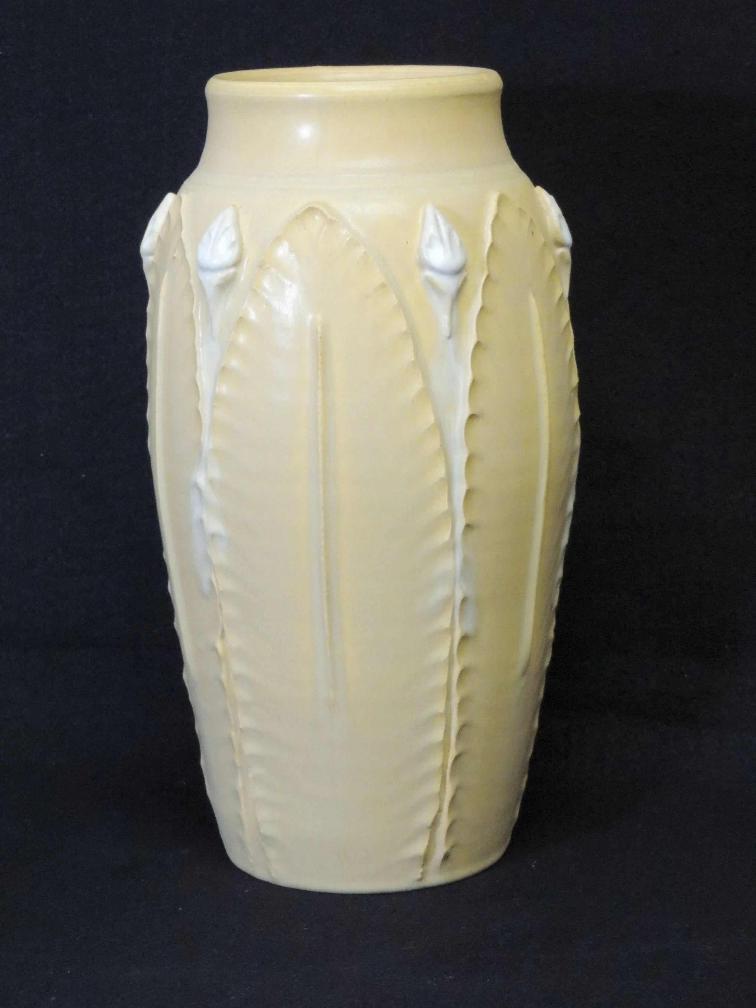 Shop — Door Pottery