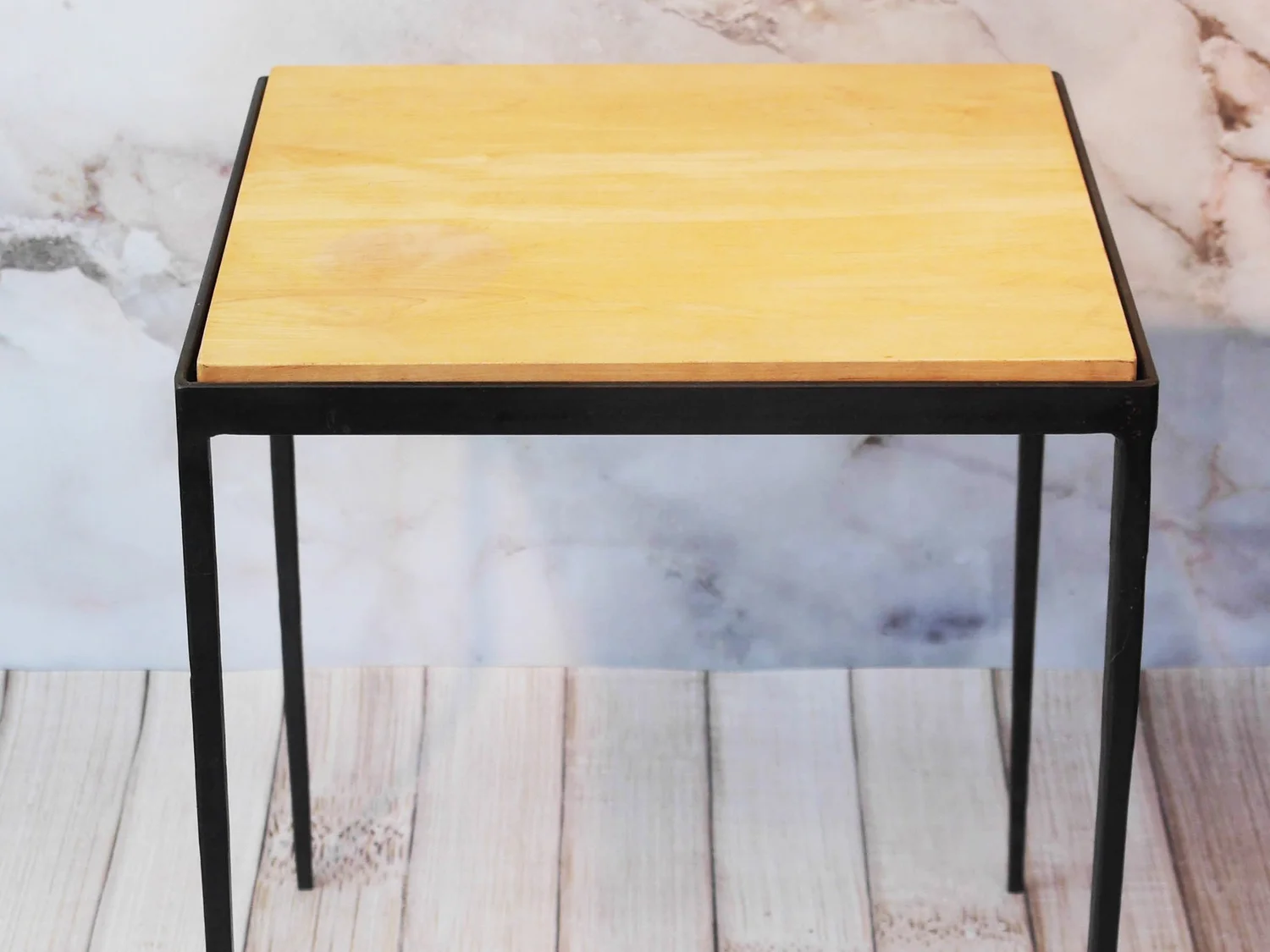 Support a small but mighty artist-owned business. — Clay And Steel ...