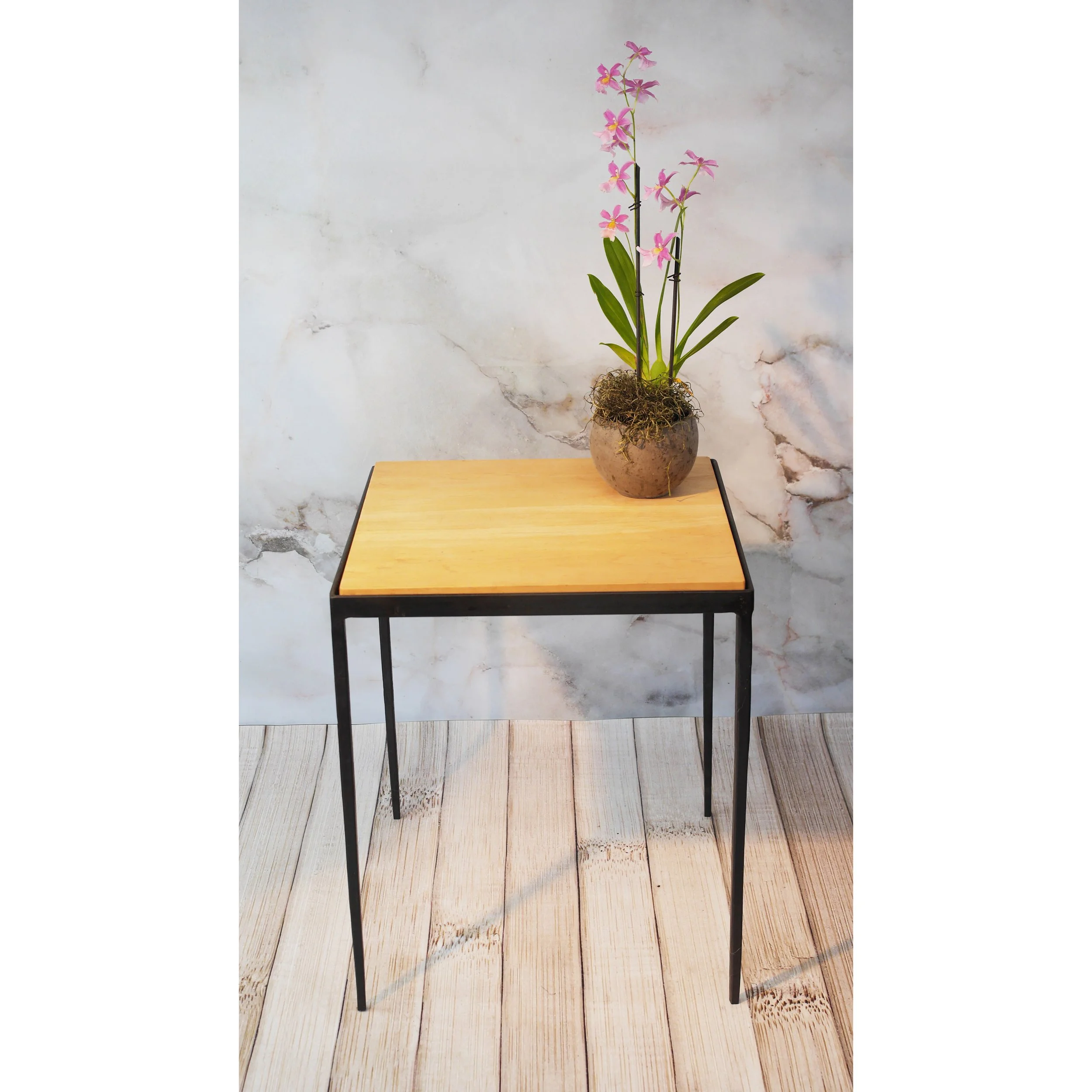 Transforming My Home- an Artist’s Master Plan — Clay And Steel - Luxury ...