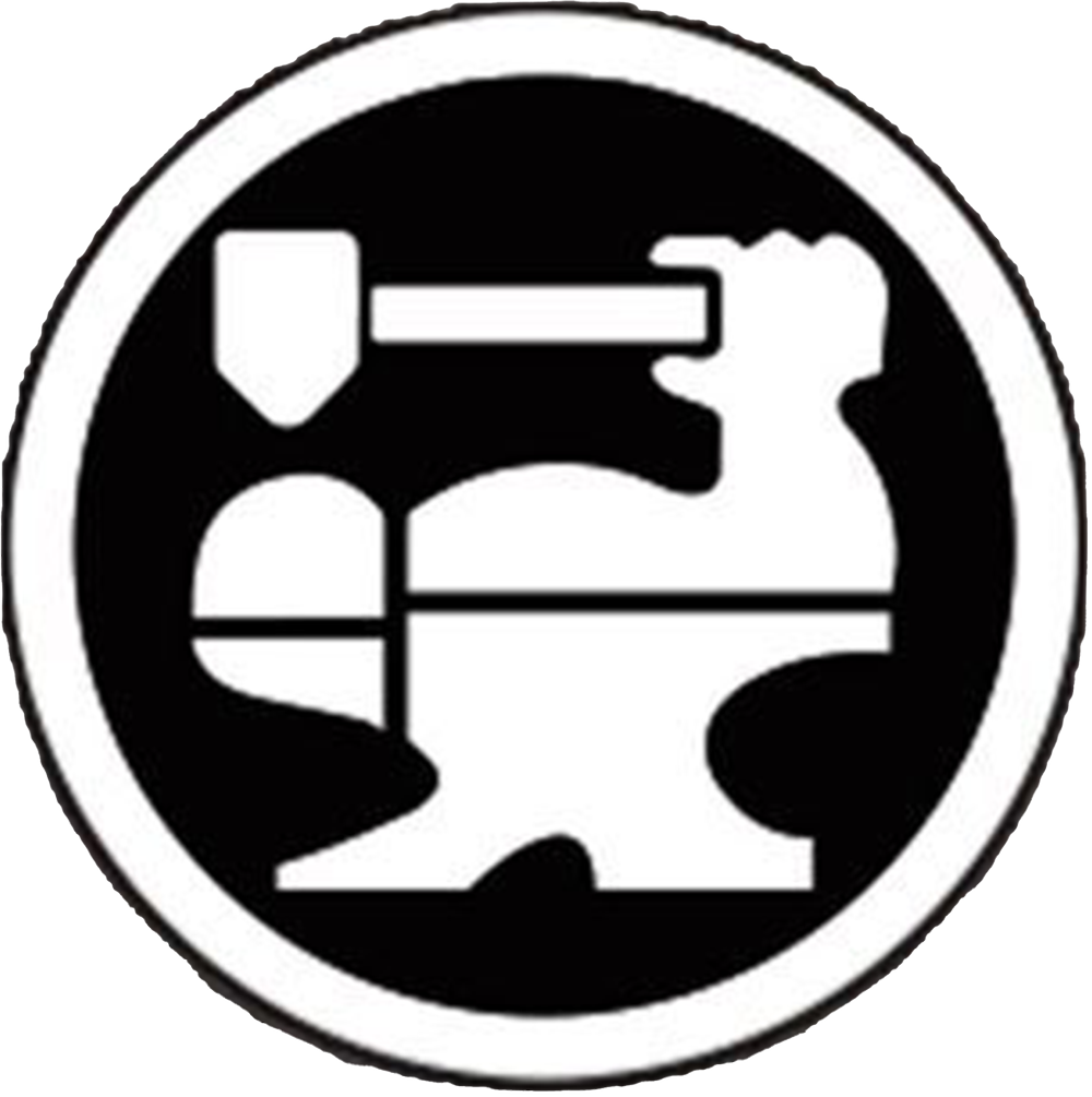Luxury Metalwork, Blacksmithing Classes, and Team Building