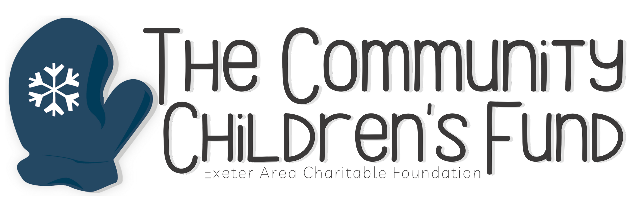 The Community Children's Fund | Support Local Children
