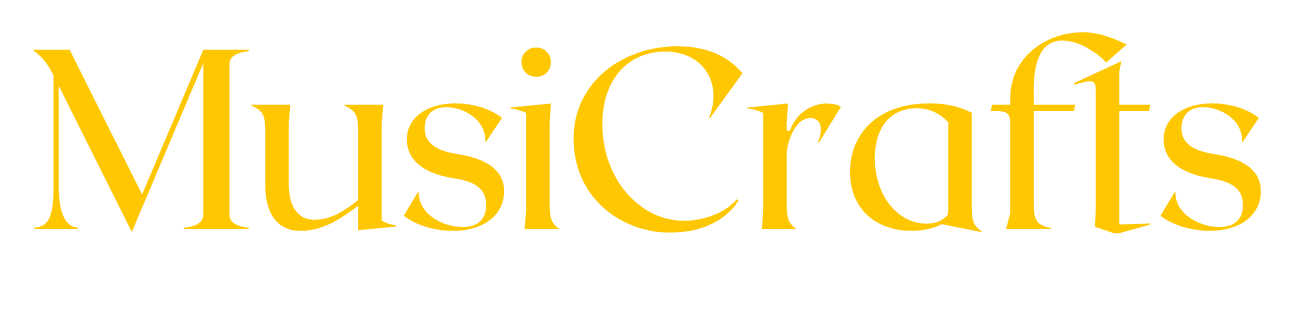 Piano Tuning and Repair in Waxahachie and Midlothian, TX - MusiCrafts