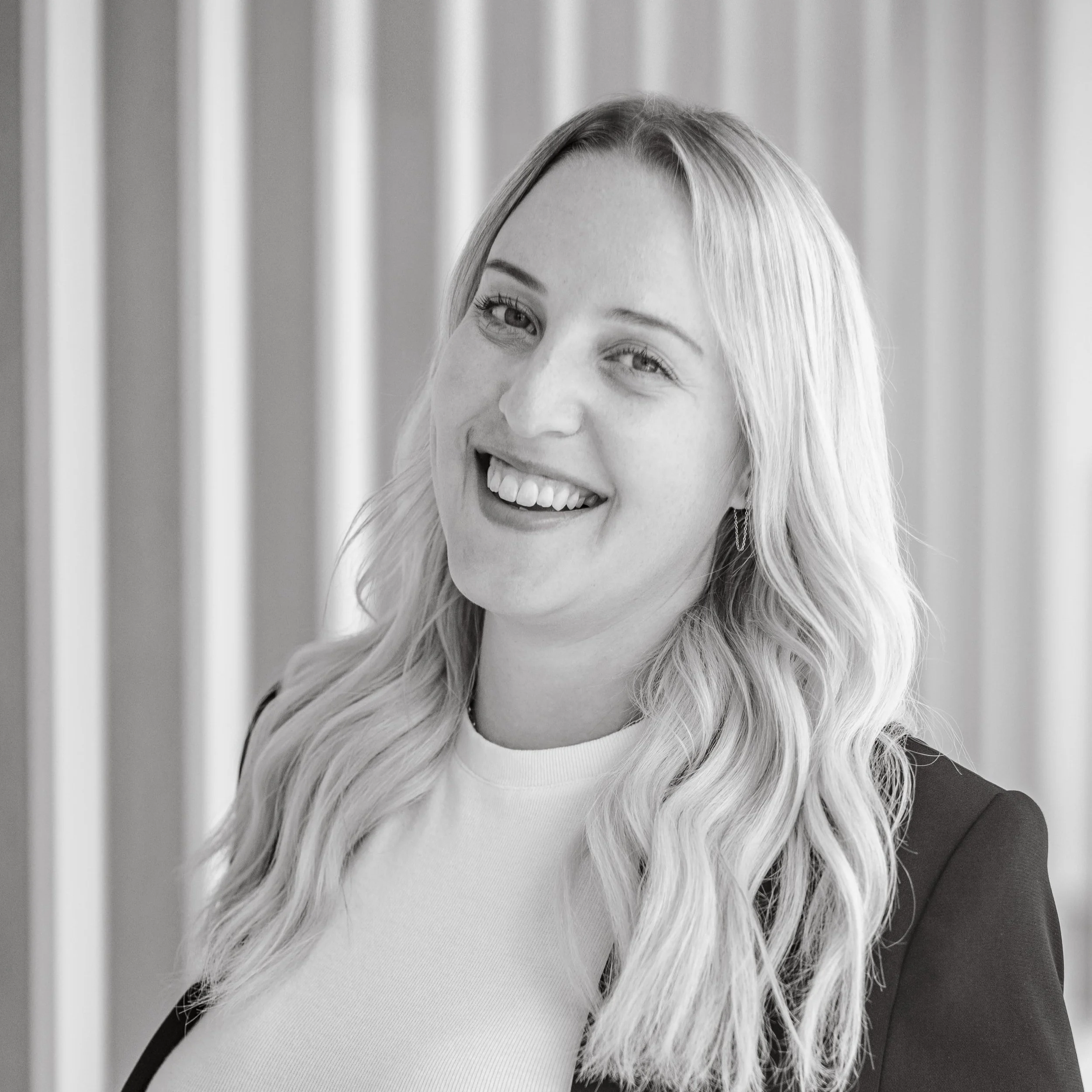 Jane Helbrecht — Uplift Engagement