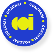 Transform Your Fitness Journey with CoachAI – Anytime, Anywhere!