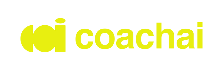 Transform Your Fitness Journey with CoachAI – Anytime, Anywhere!