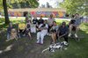 PalmerPark Unleashed-Detroit Dog Park