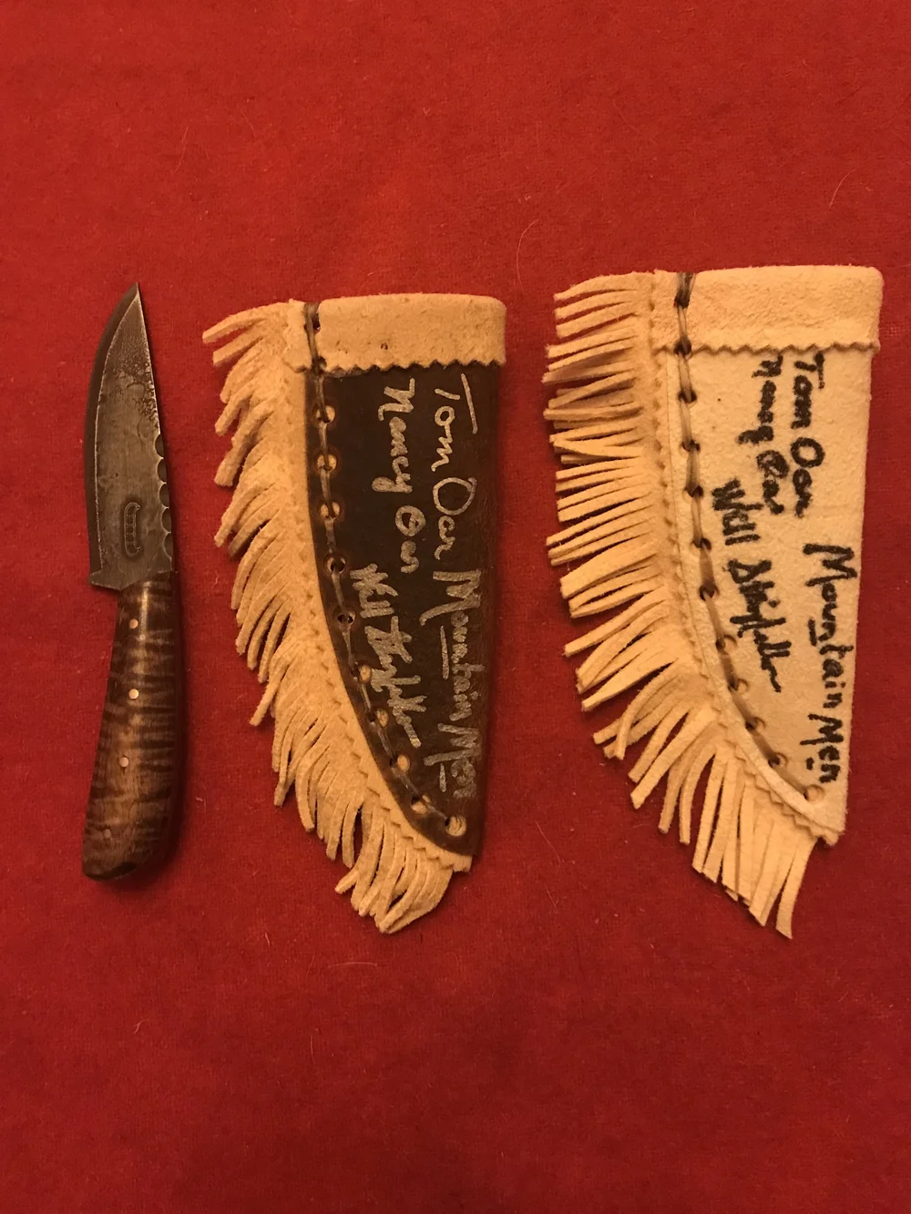 Products — Willow Bend Trading Post