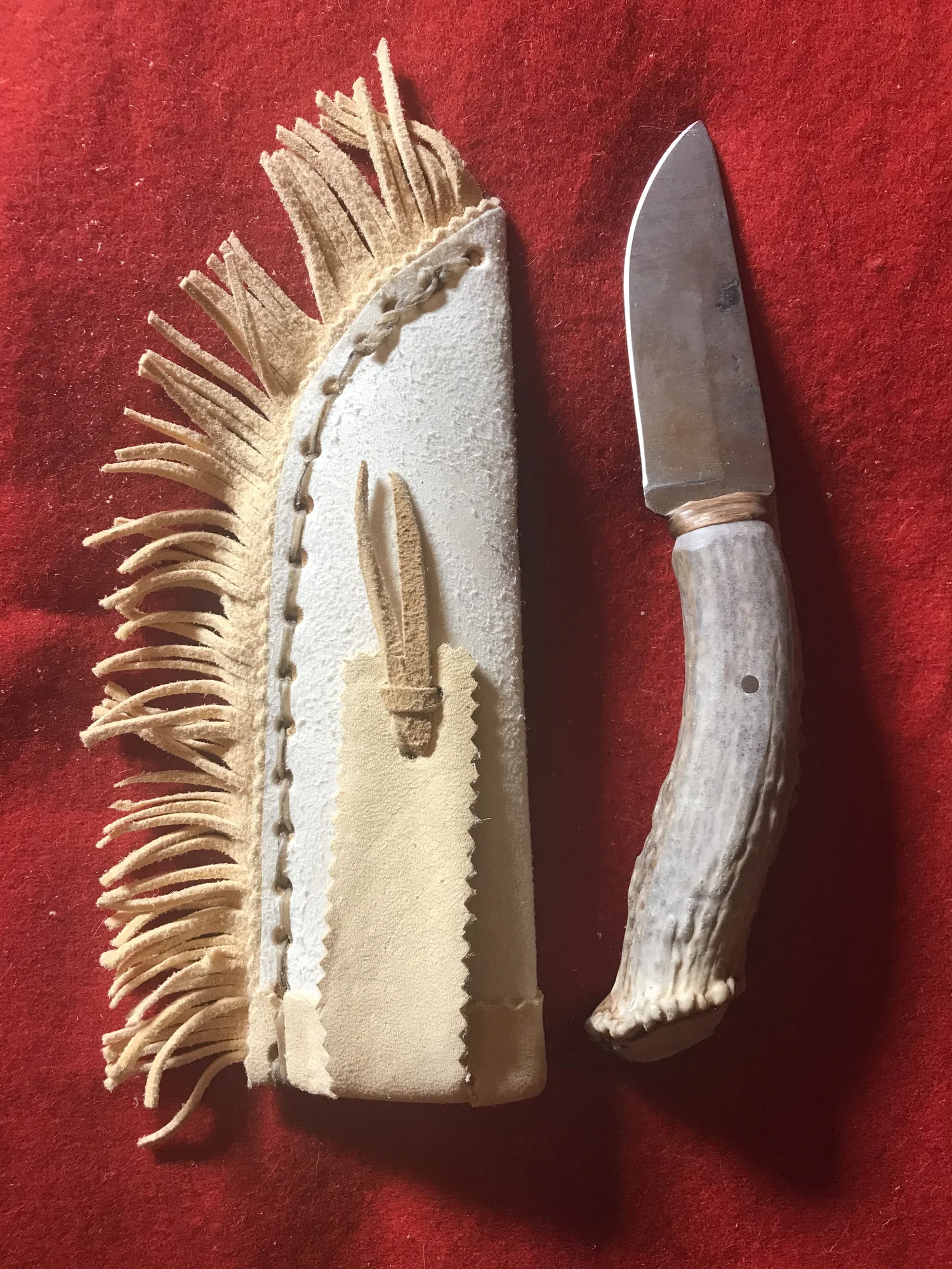 Products — Willow Bend Trading Post