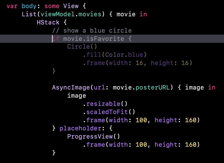 AI features in Xcode 16: is it good? — Swift with Vincent
