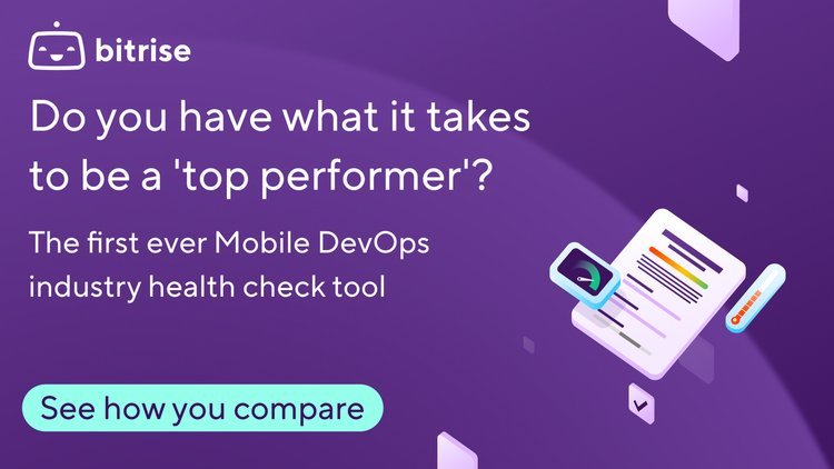 How to get started with The Composable Architecture 📱 — Swift with Vincent