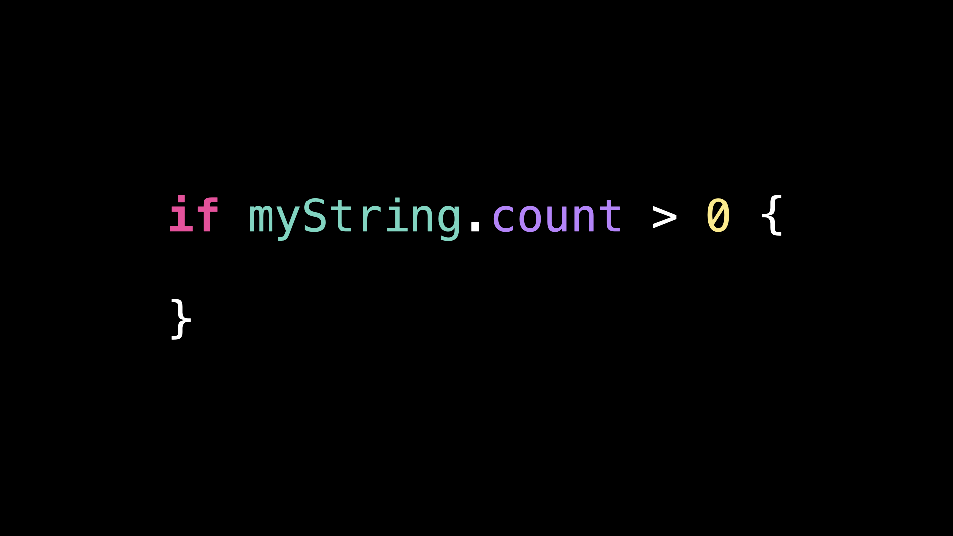 Ios 开发技巧记录 Fucking Swiftui 6322