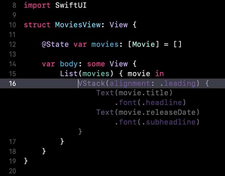 AI features in Xcode 16: is it good? — Swift with Vincent