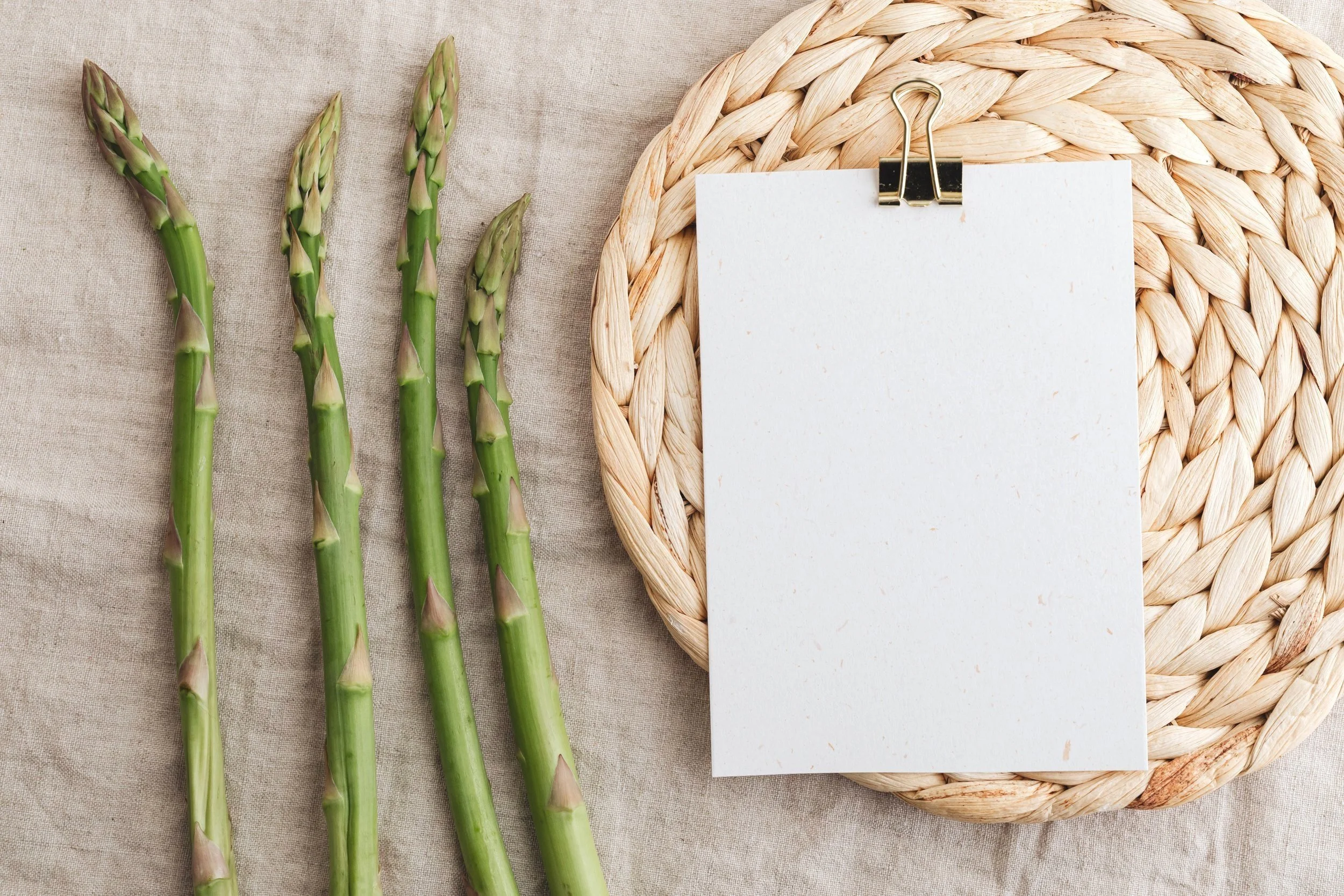 Brandi Wynne Nutrition | Integrative Nutrition in Maryland