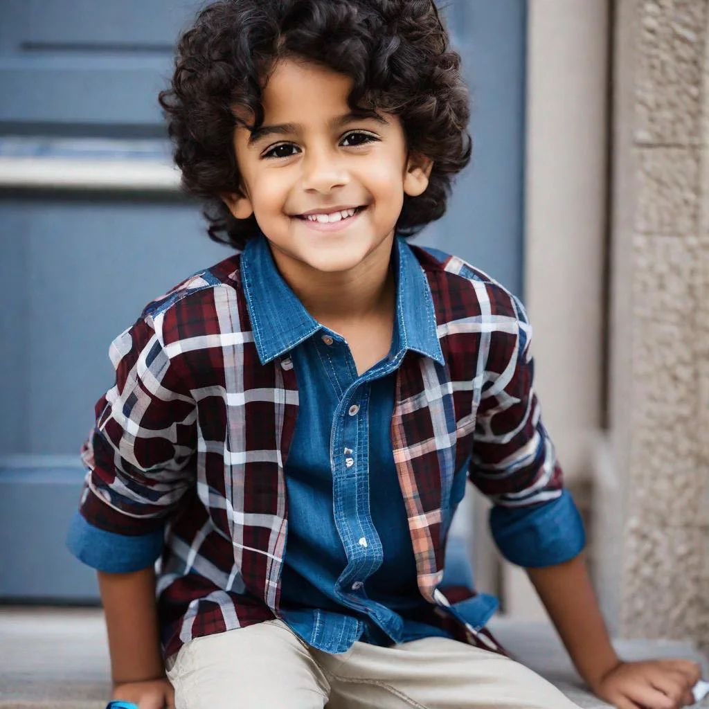 Stone Dead — Super Hamster Comics