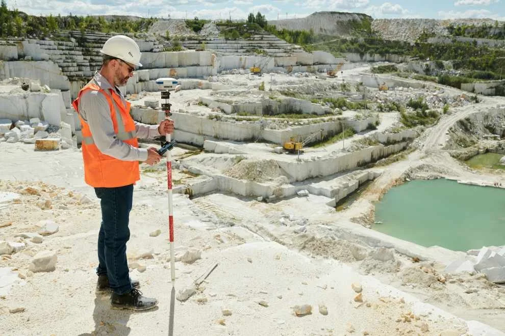 RTK positioning — onocoy