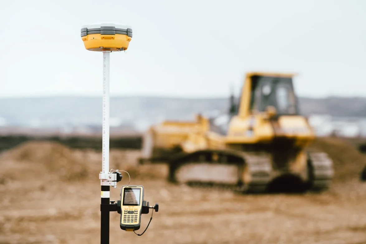 Understanding the Differences Between PPK vs RTK — onocoy
