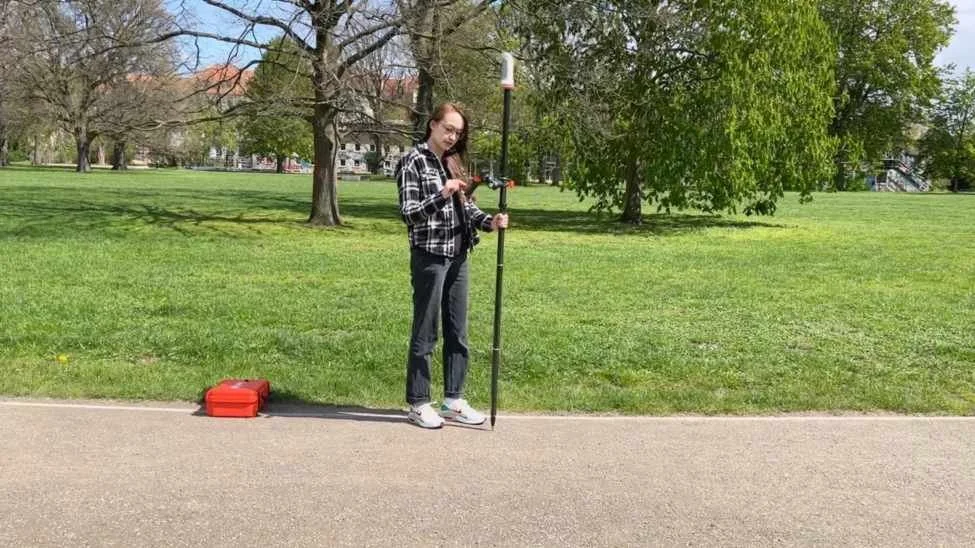 RTK positioning — onocoy