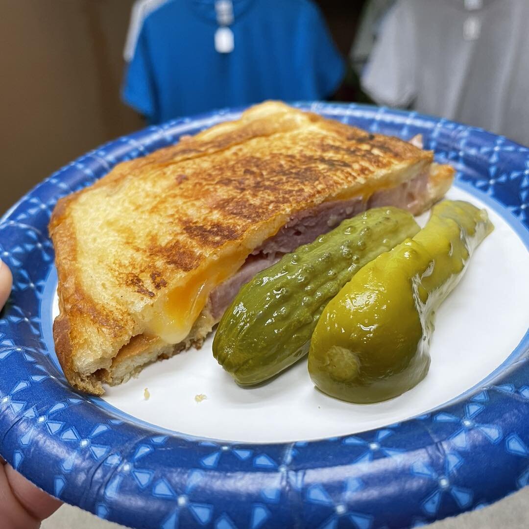 dynamic_designs_unlimited