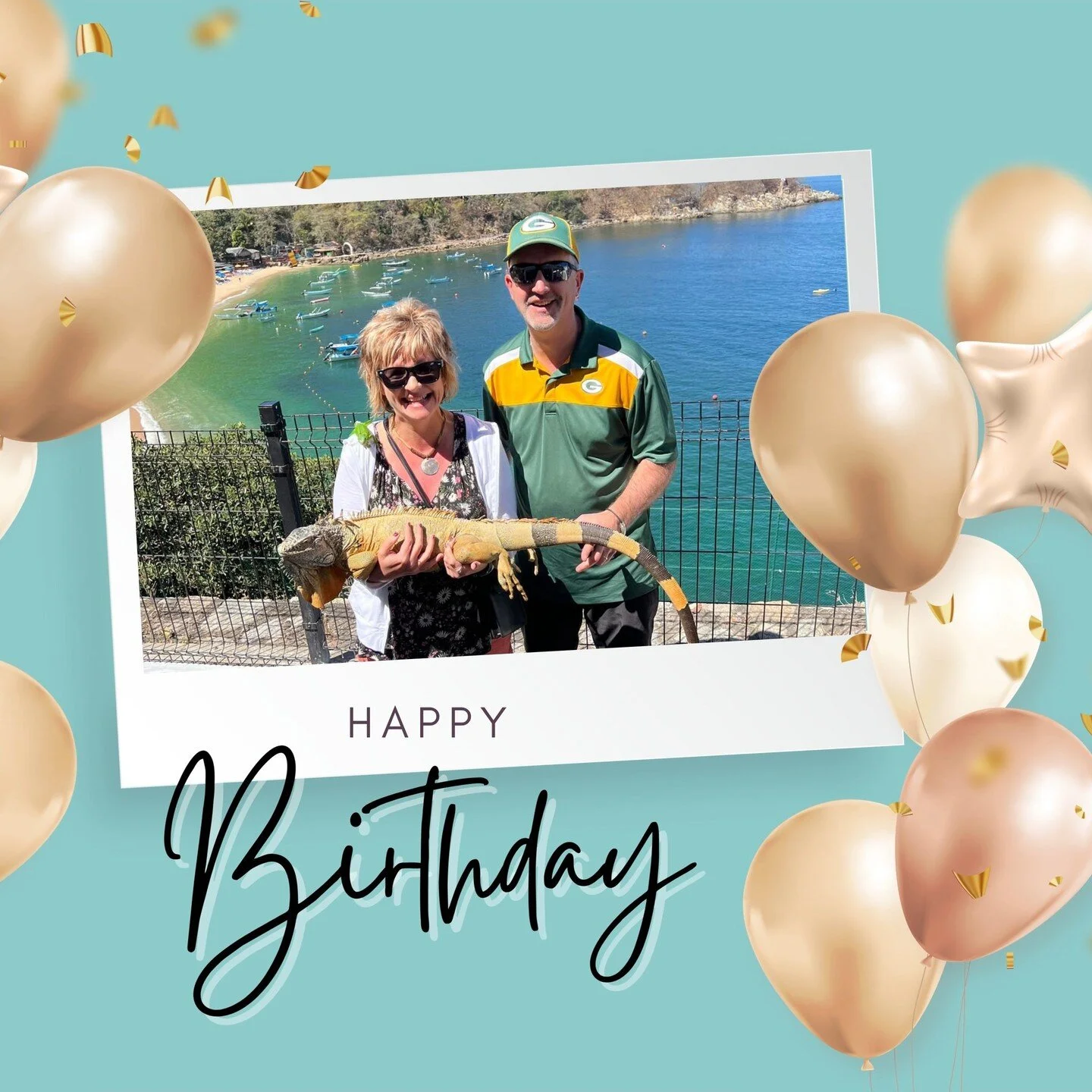 dynamic_designs_unlimited