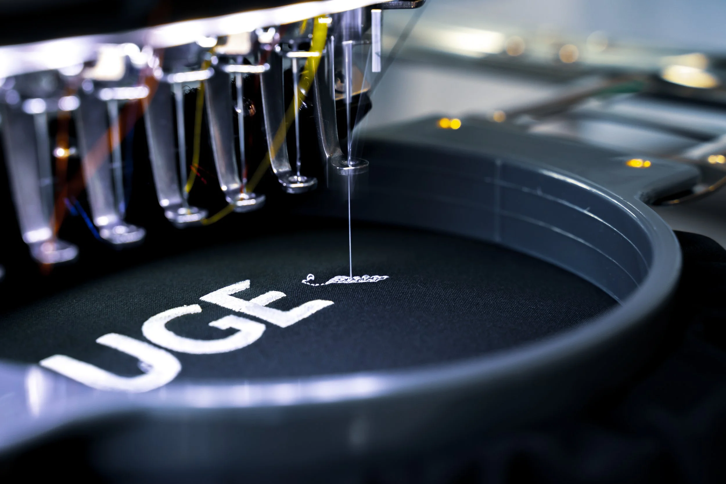 dynamic_designs_unlimited