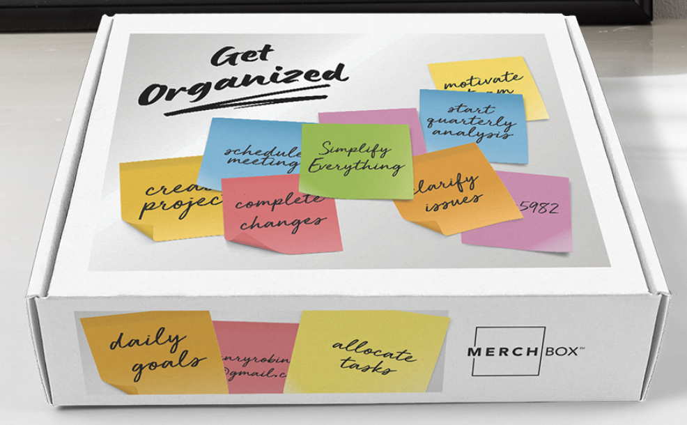 dynamic_designs_unlimited