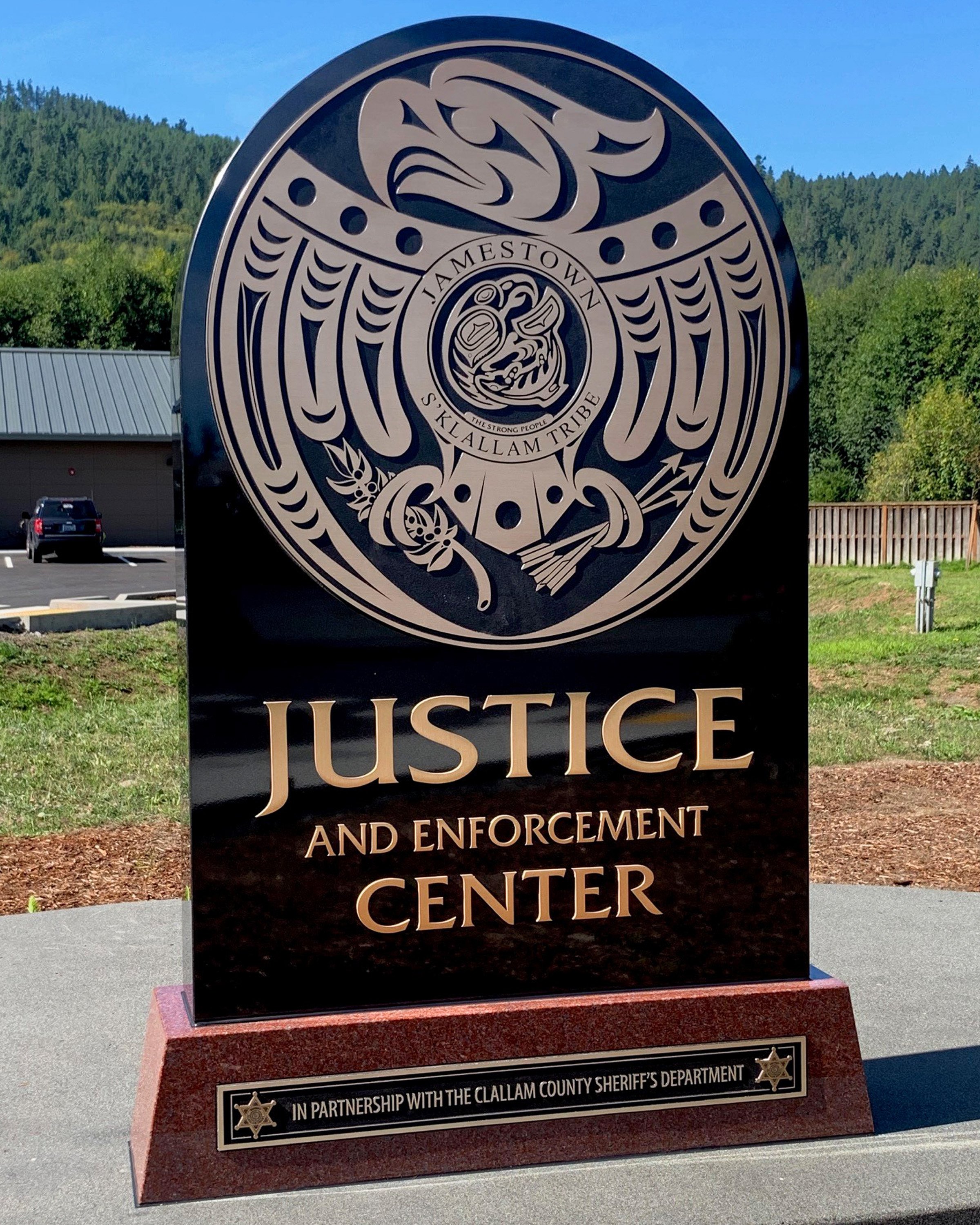 Photo Gallery — American Institute of Commemorative Art