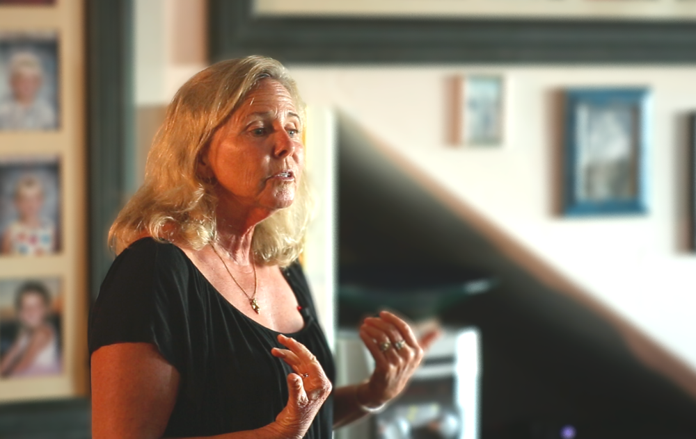 Birthing Foundations™ — Natural Childbirth Classes: Every Birth Matters