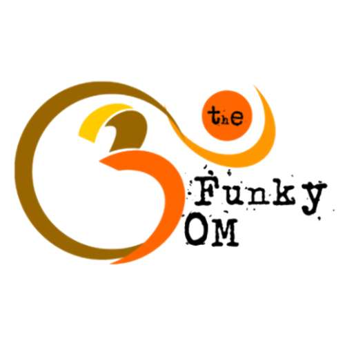 The Funky OM